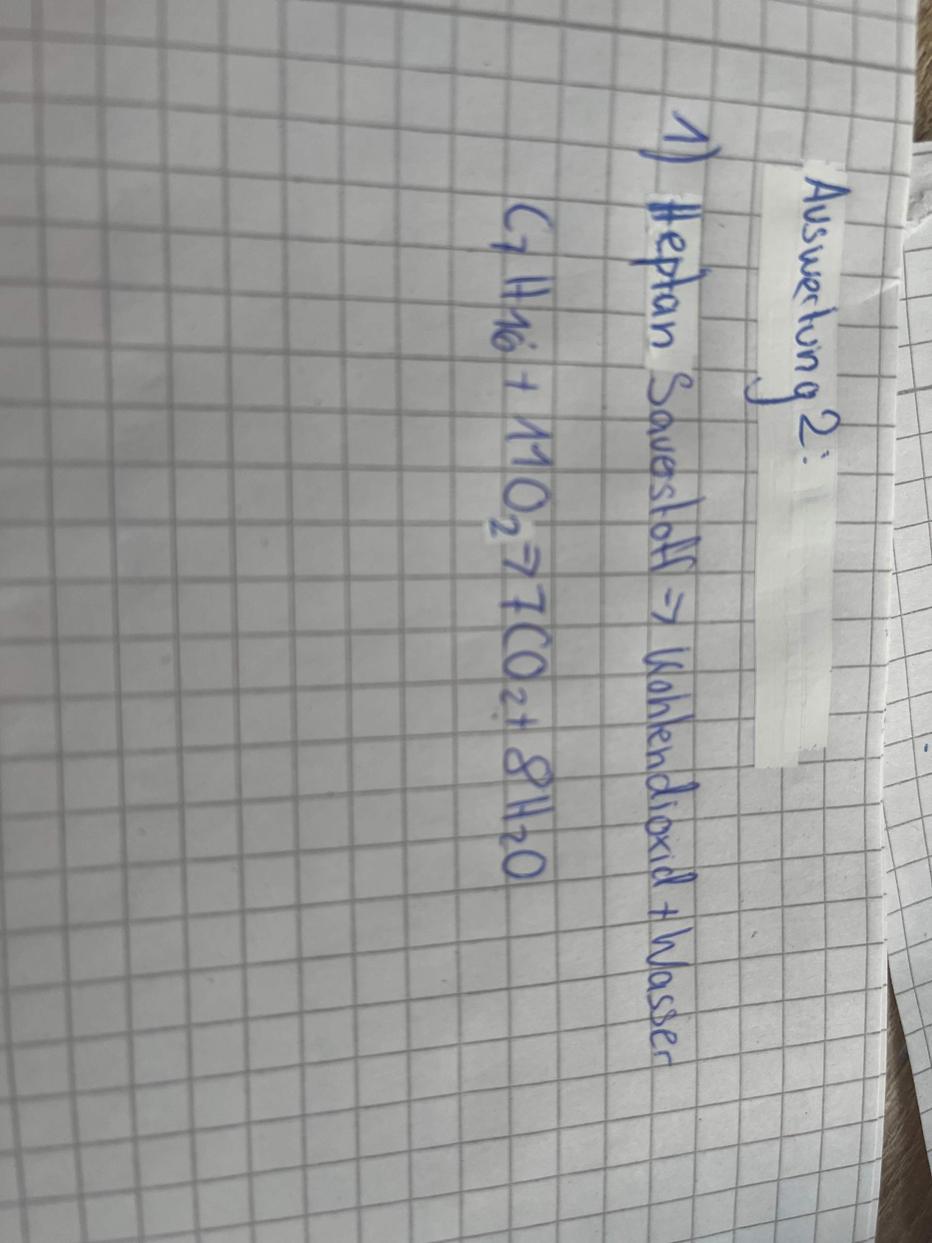 Lewisschreibweise? (chemische Reaktion, lewis formel, Lewis Schreibweise)