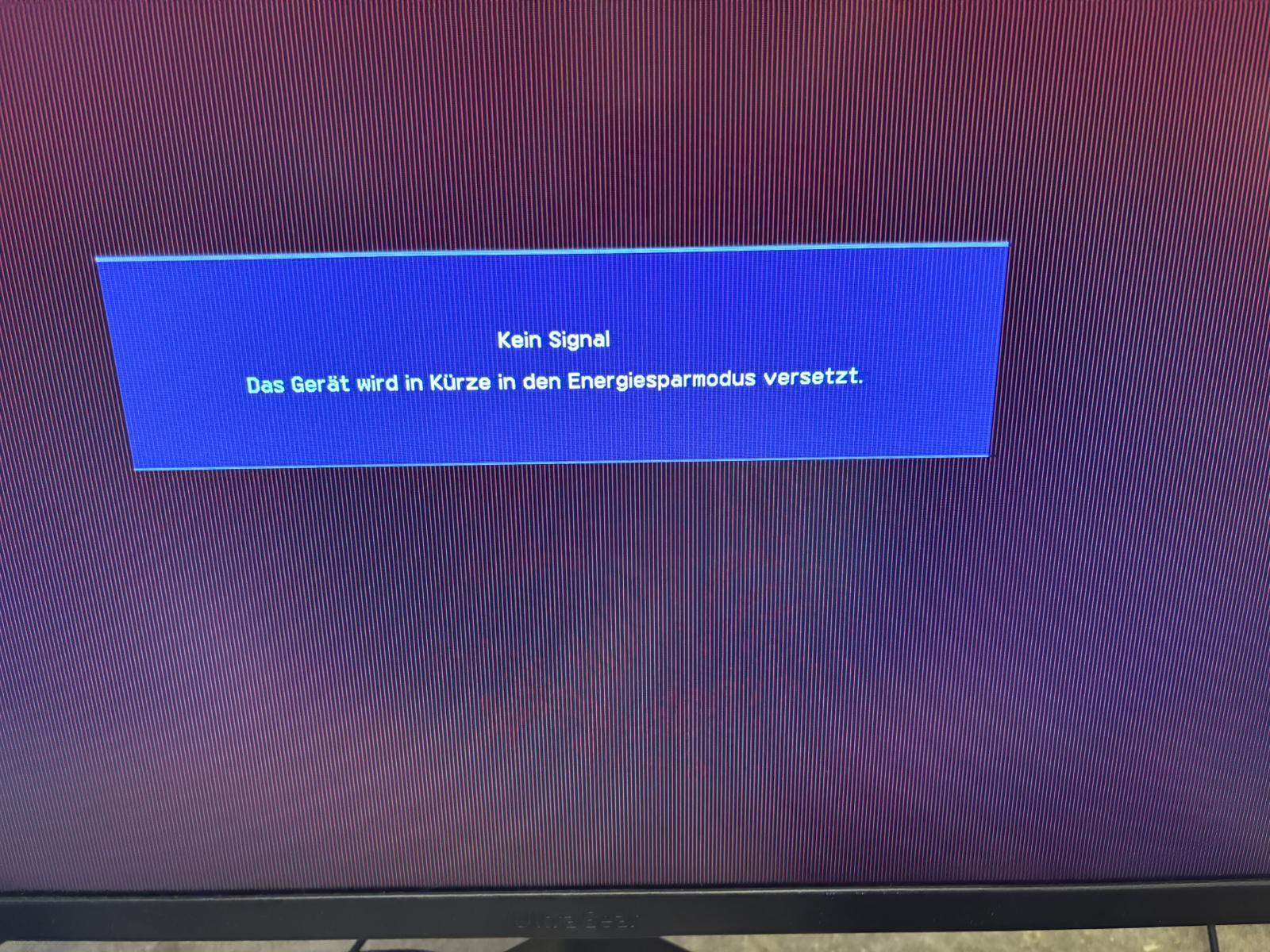 LG Monitor Pixelfehler? (Reparatur, Display, Pixel)