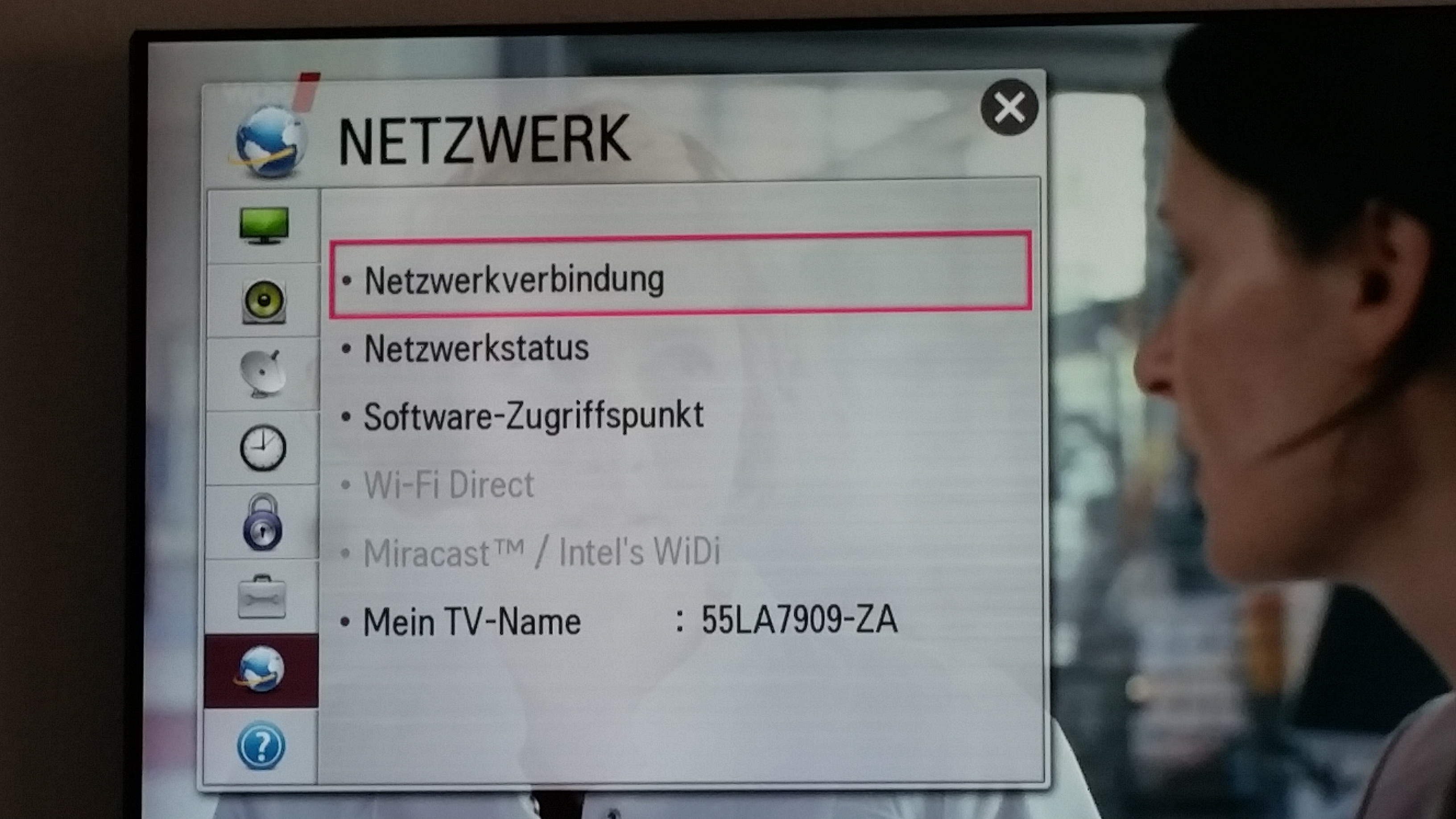 Notebook Mit Tv Verbinden Wlan - kipo hasem Notebook Mit Tv Verbinden Wlan - kipo hasem