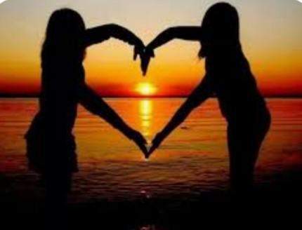 Liebe (Mädchen, Jungs)