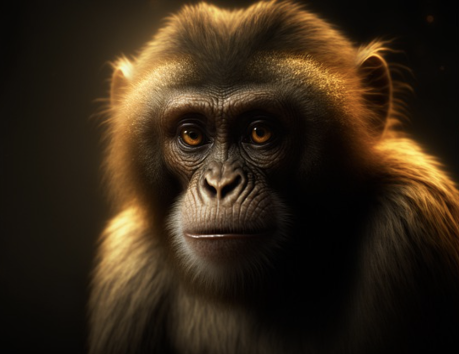 Lieber das jetzige Profilbild oder das was ich jetzt unten reinschicke ...