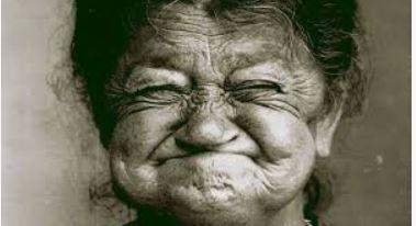 Lieder mit beschränkter Haftung 2? (Liebe, Musik)