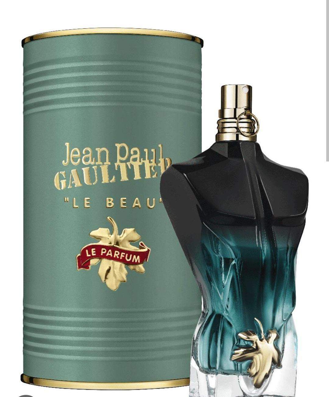 Light blue forever von Dolce and gabbana oder Jean Paul le beauty ...