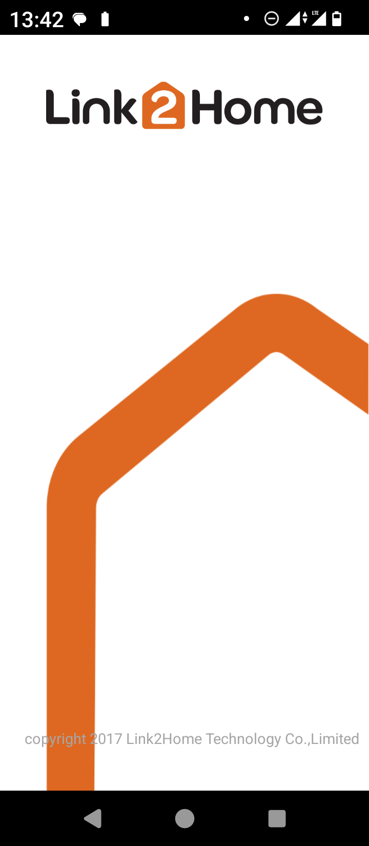 Link 2 Home? (App, Elektrik, Smart Home)