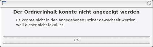 Gutefrage - die größte deutschsprachige Frage-Antwort-Plattform