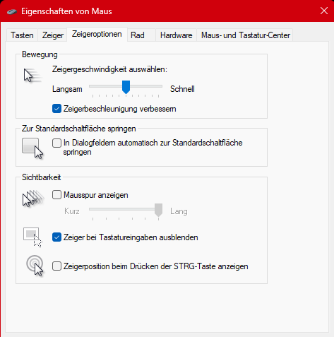 logitech g pro x superlight 2, 2000 vs 4000polling rate und wieso ...