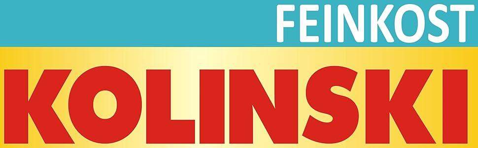 Logo auf Weste aus Polyester anbringen, welche Möglichkeiten? (Kleidung ...