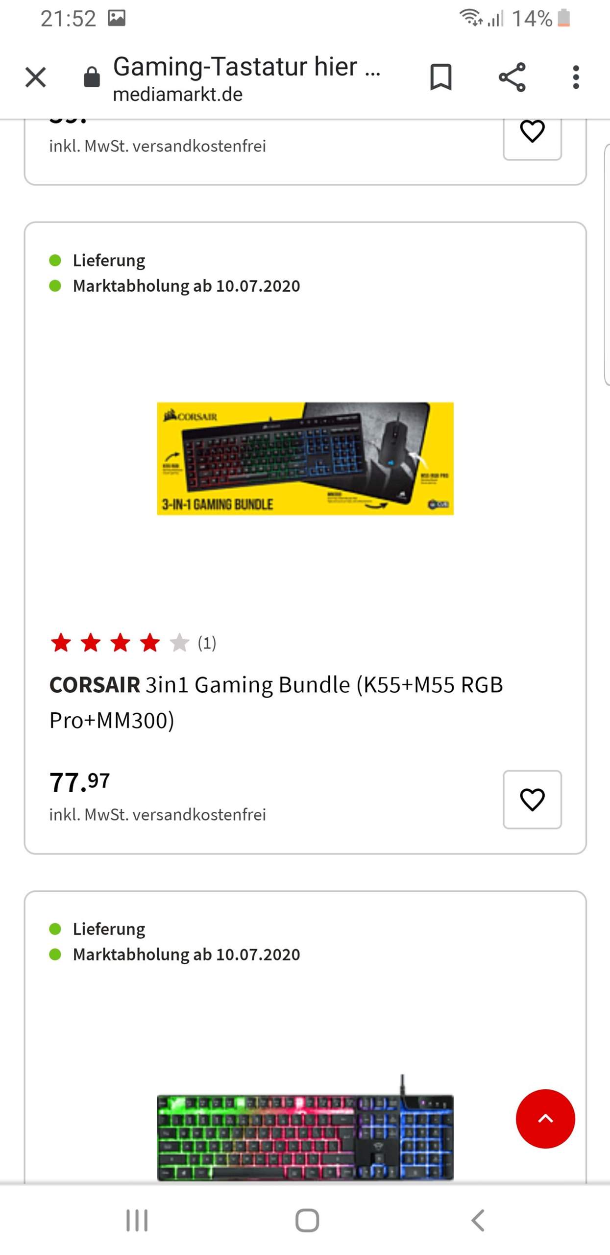 lohnt-sich-das-pc-f-r-zwischen-700-euro-und-800-euro-computer