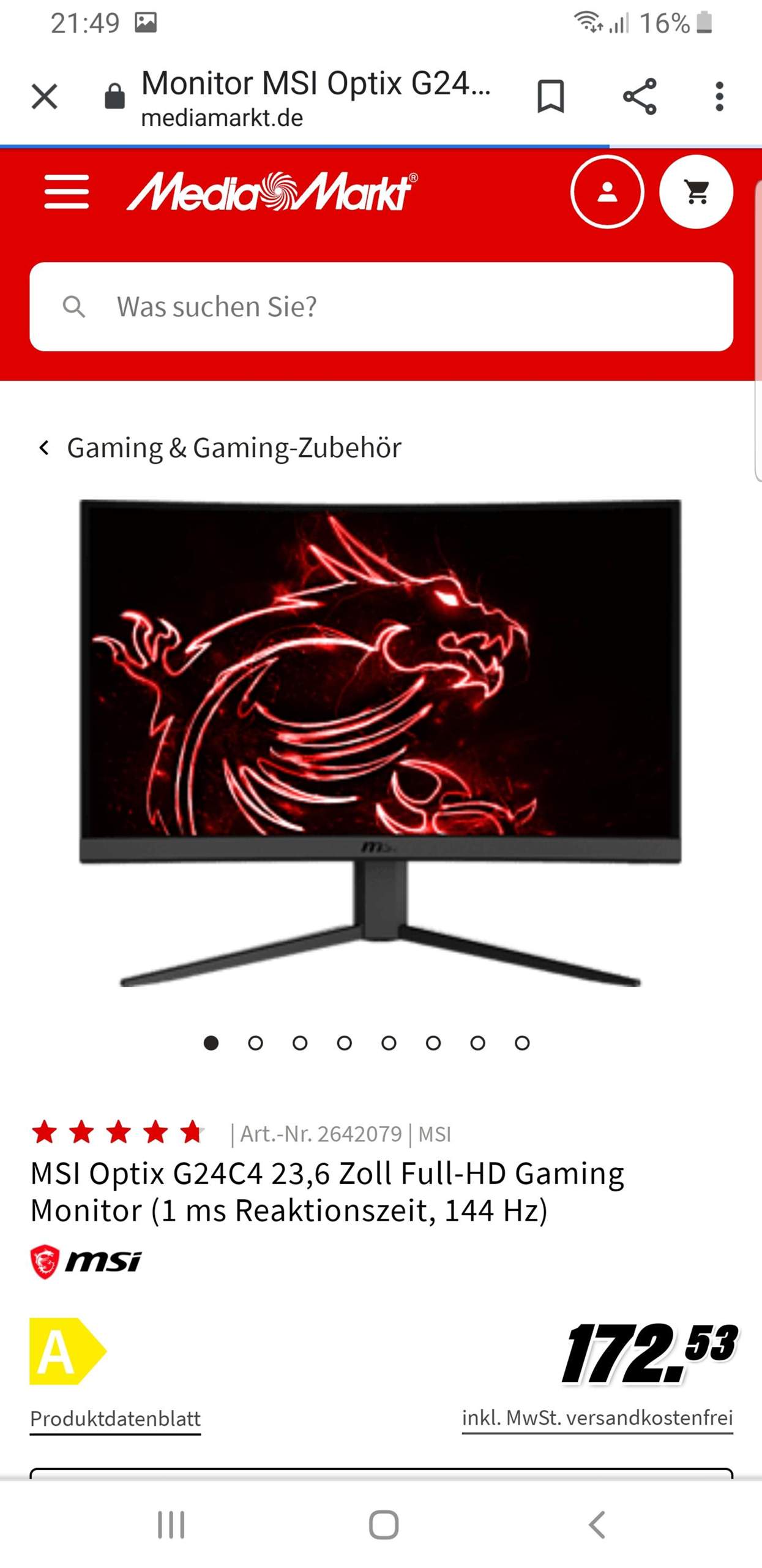 Lohnt Sich Das PC F r Zwischen 700 Euro Und 800 Euro Computer lohnt-sich-das-pc-f-r-zwischen-700-euro-und-800-euro-computer