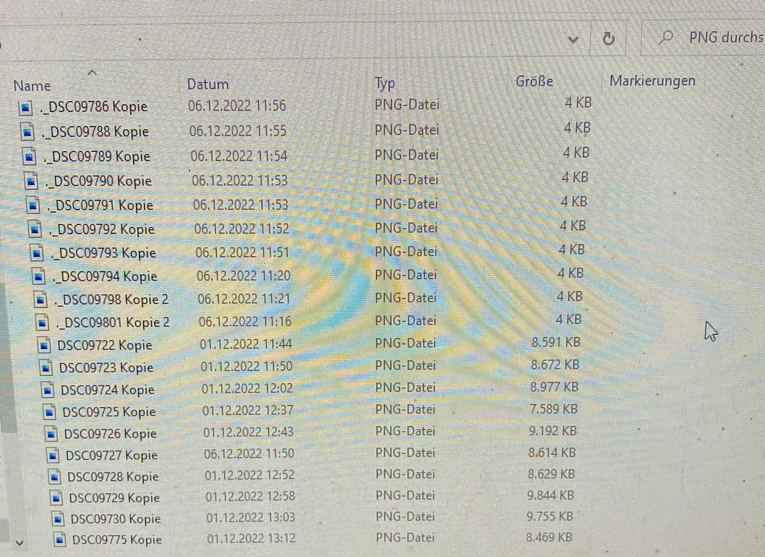 Tempus Minus Kinderlieder autorun inf mac Vermieter Subtropisch mach weiter