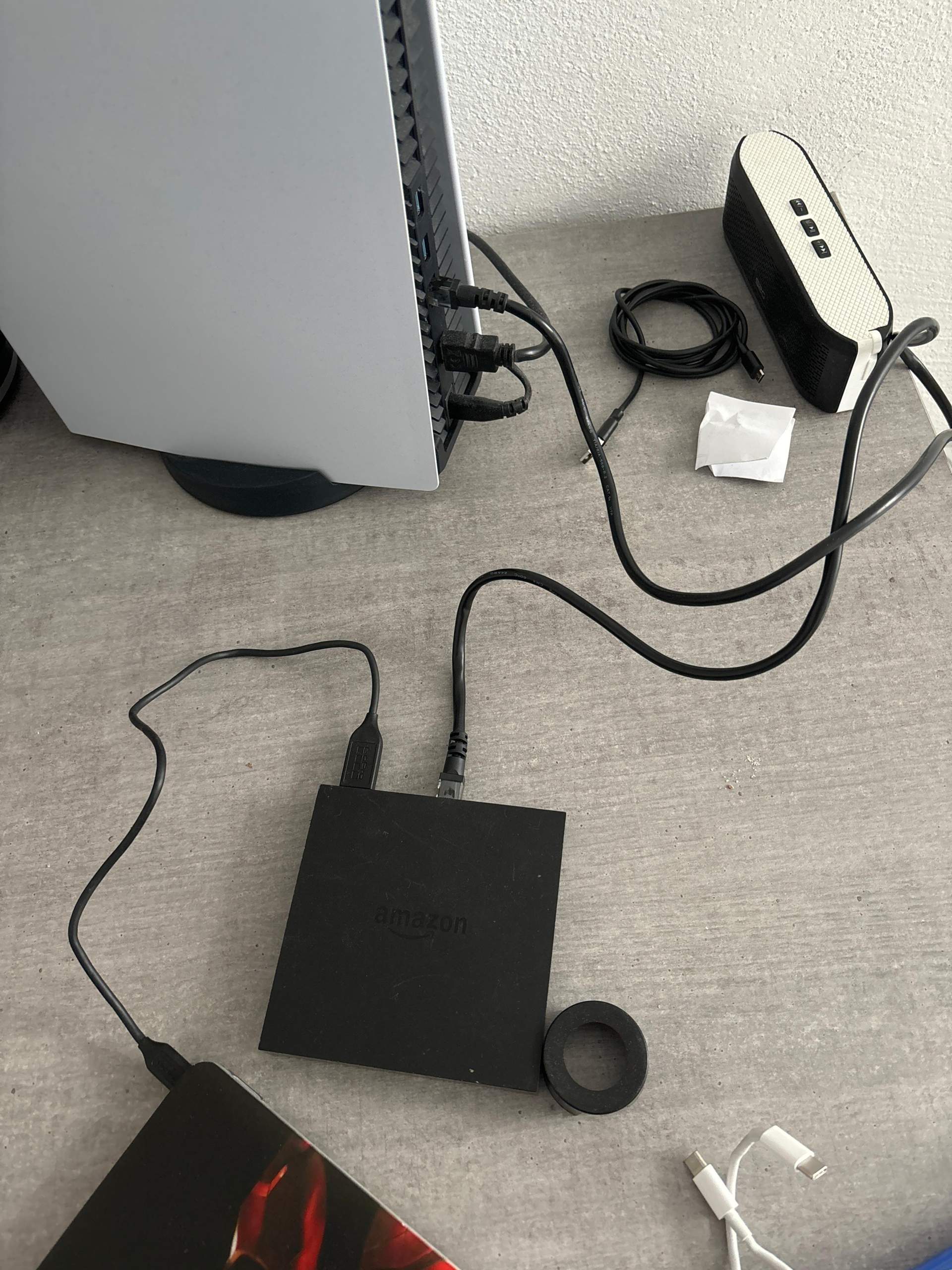 Macbook mit ethernet kabel verbinden geht nicht? (Internet, WLAN, Netzwerk)