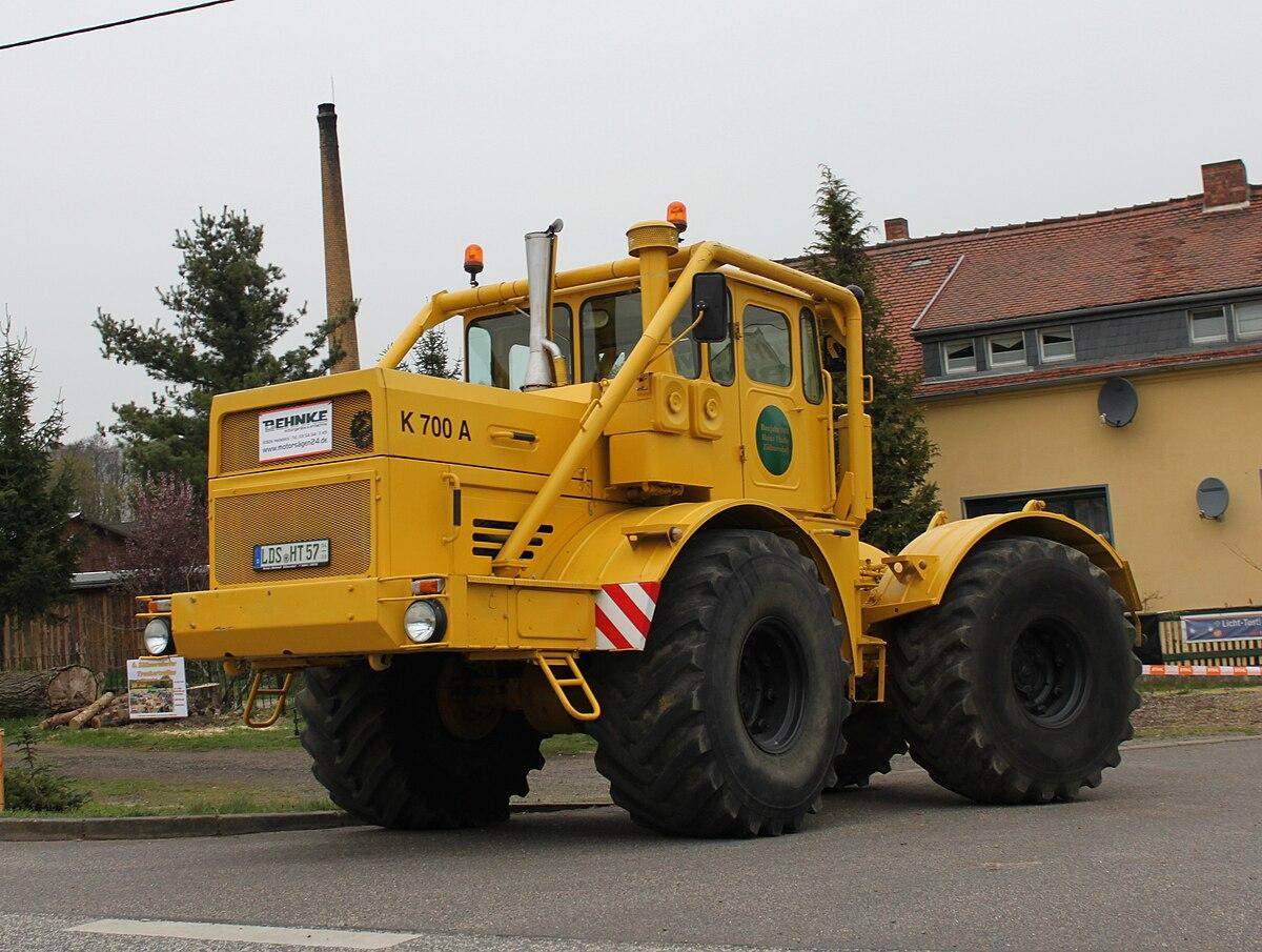 Macht ihr bei Trecker Treck mit?? (Kraft, sexy, Landwirtschaft)
