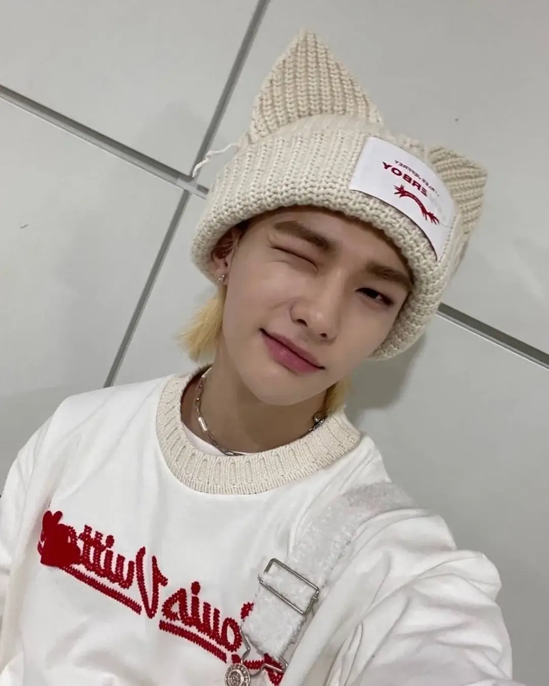 Macht Stray Kids jetzt eine World Tour? (Musik, Ticket, K-Pop)