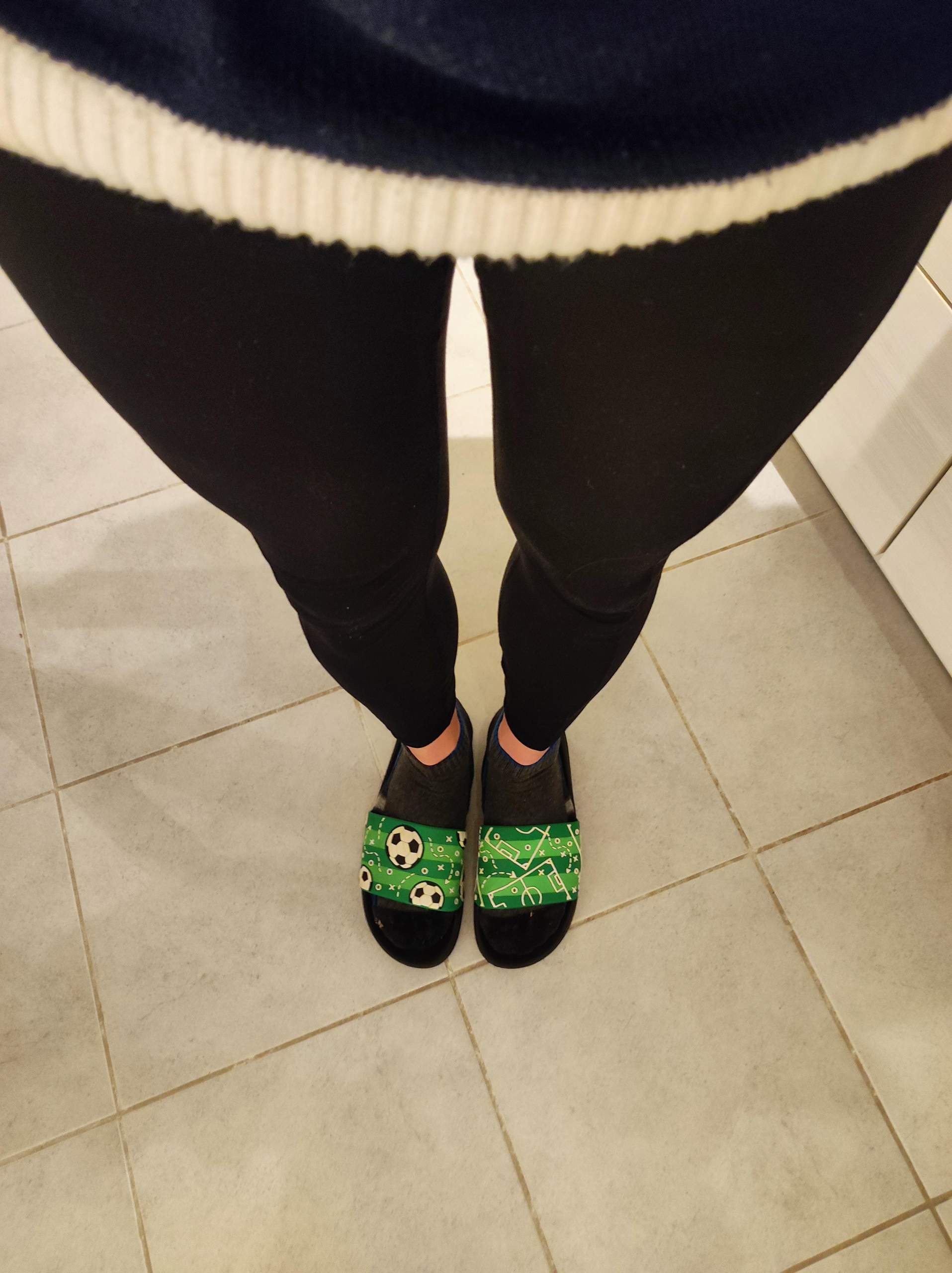 Männer Tragt Leggings Was Meint Ihr Mädchen Frauen Jungs 6526