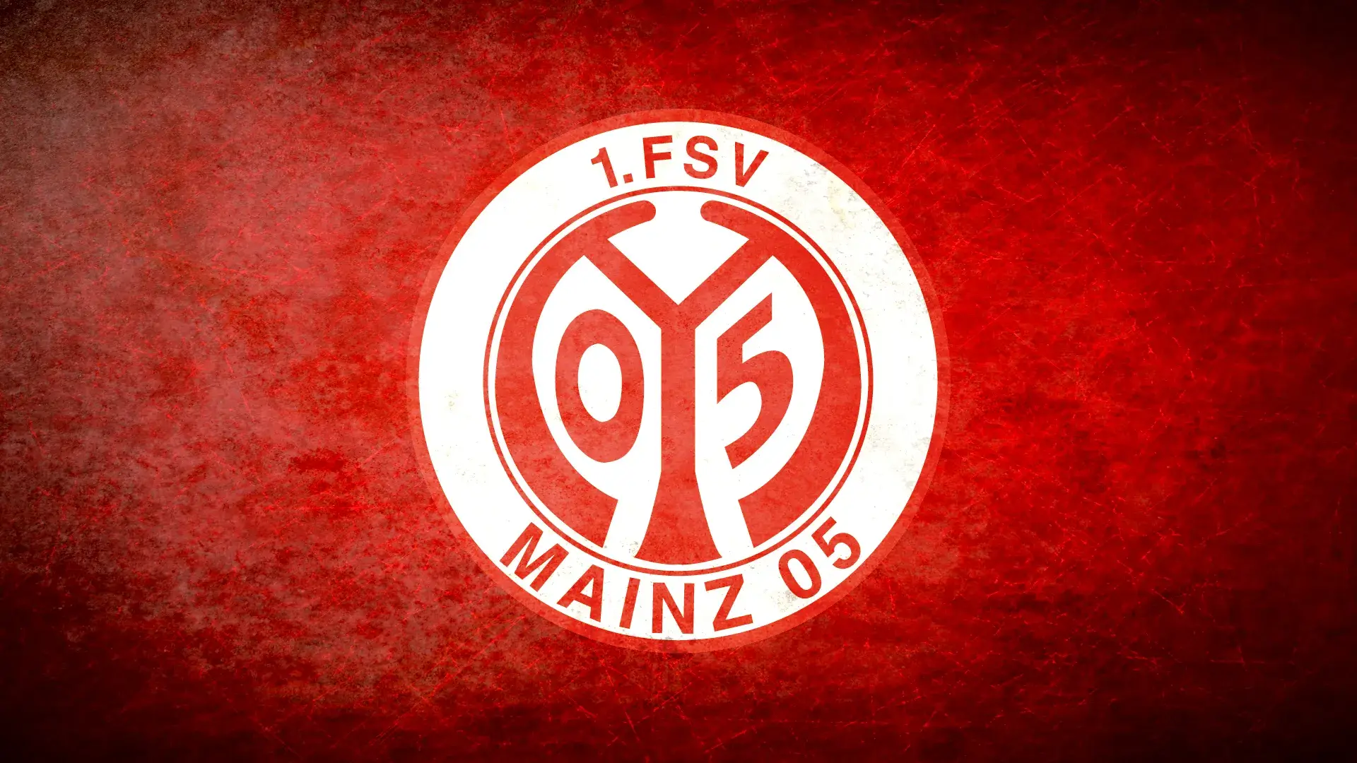 Mainz 05 oder 1. FC Kaiserslautern? (Sport und Fitness, Umfrage, Fußball)