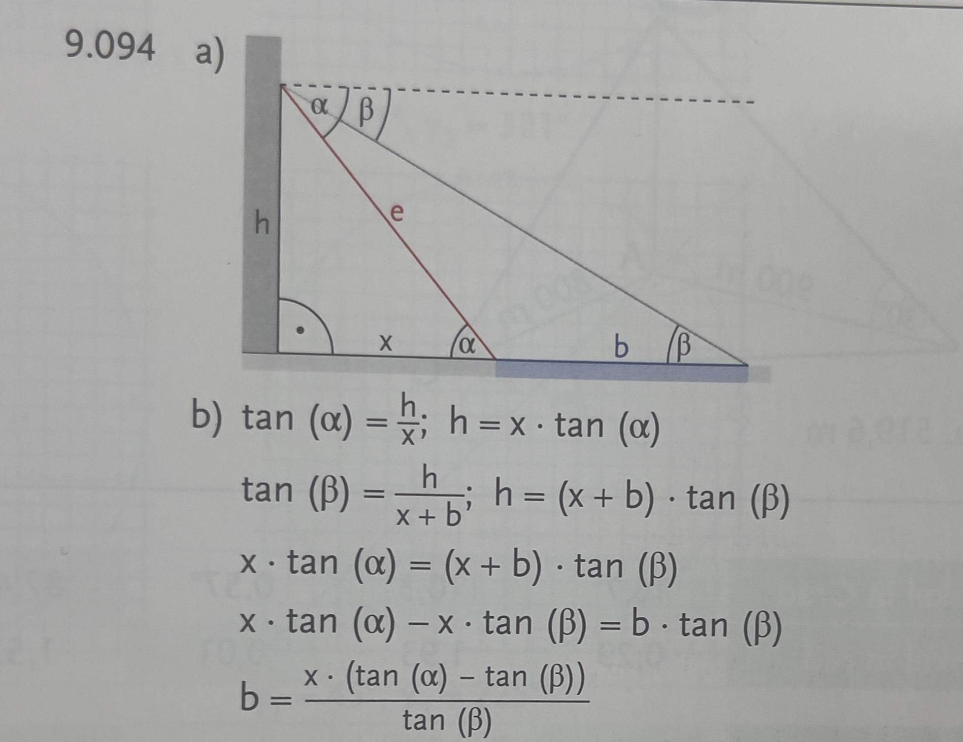 Mathe - welche Variante gibt Punkt bei der Matura? (rechnen, Funktion ...