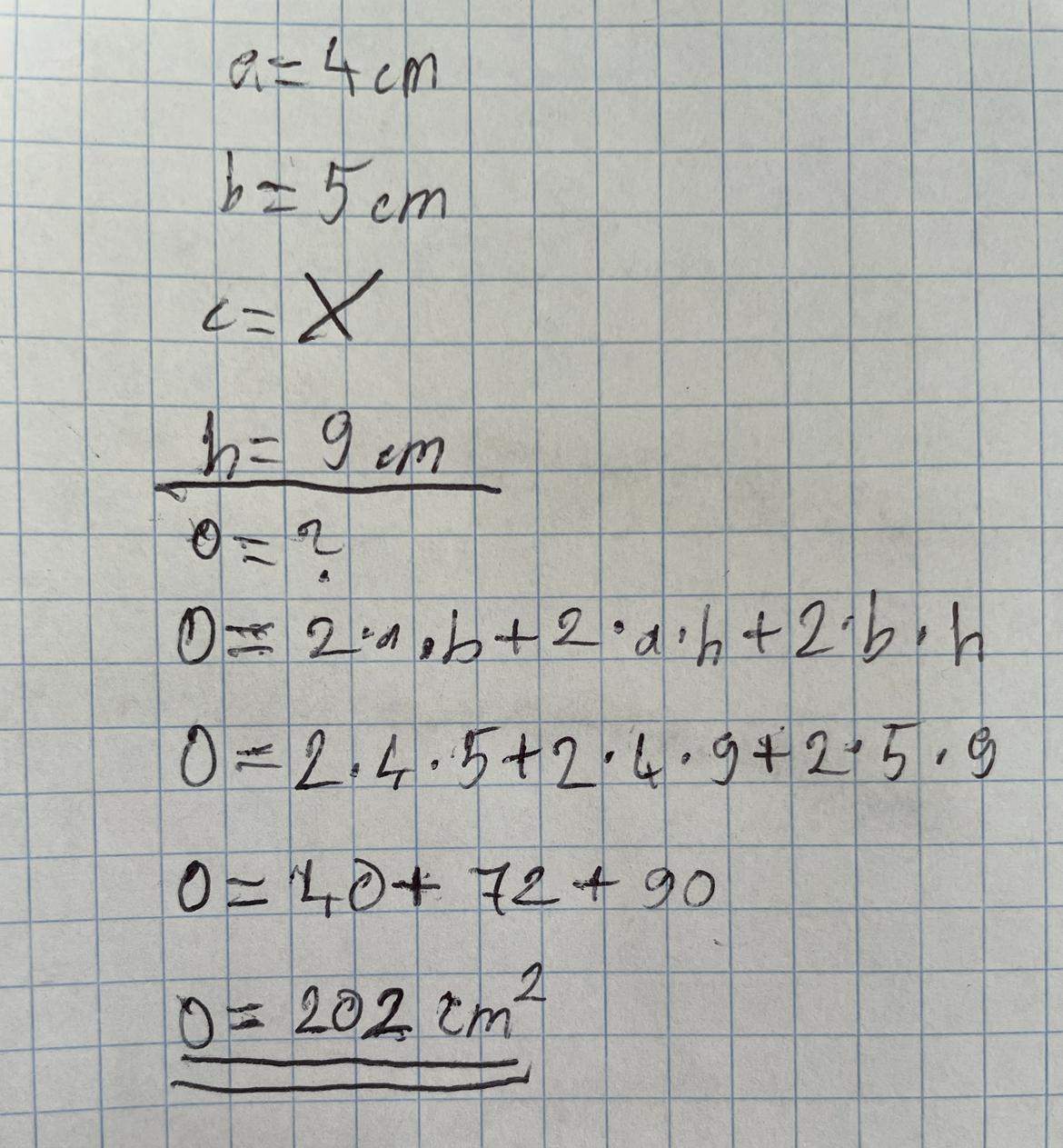 Mathe? (Schule, Mathematik, Lernen)