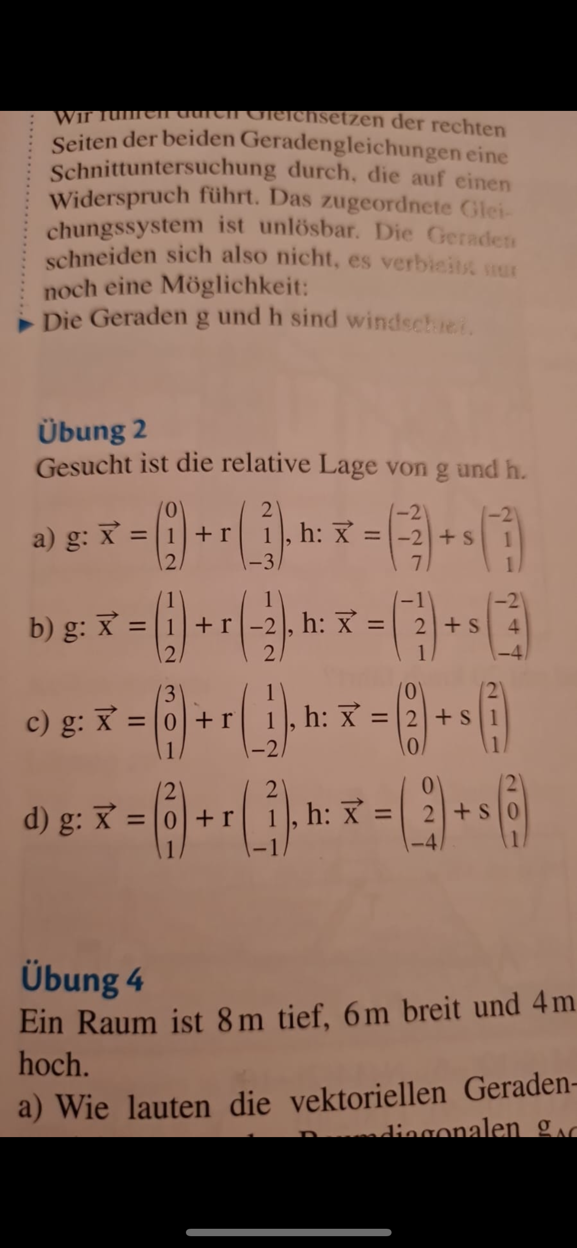 Mathe? (rechnen, Funktion, Mathematiker)