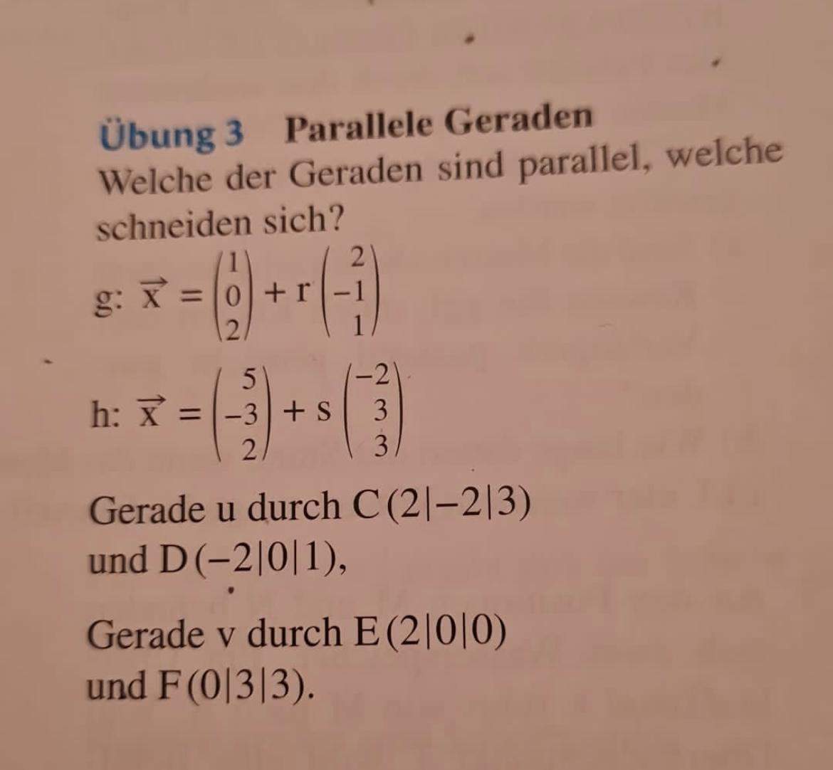 Mathe? (rechnen, Funktion, Gleichungen)