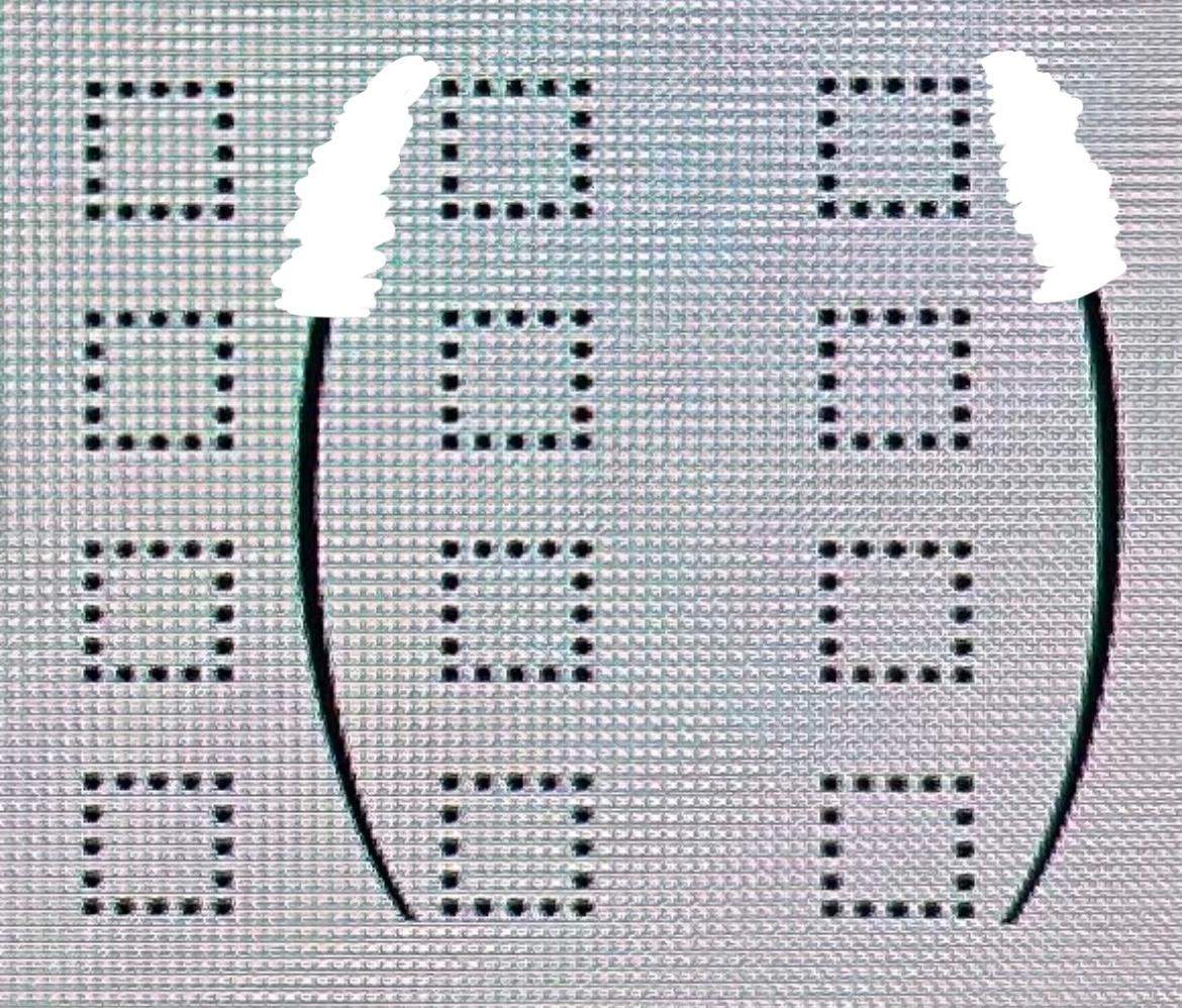 Mathe-Formeln in Word? (Microsoft, Formel, Microsoft Excel)