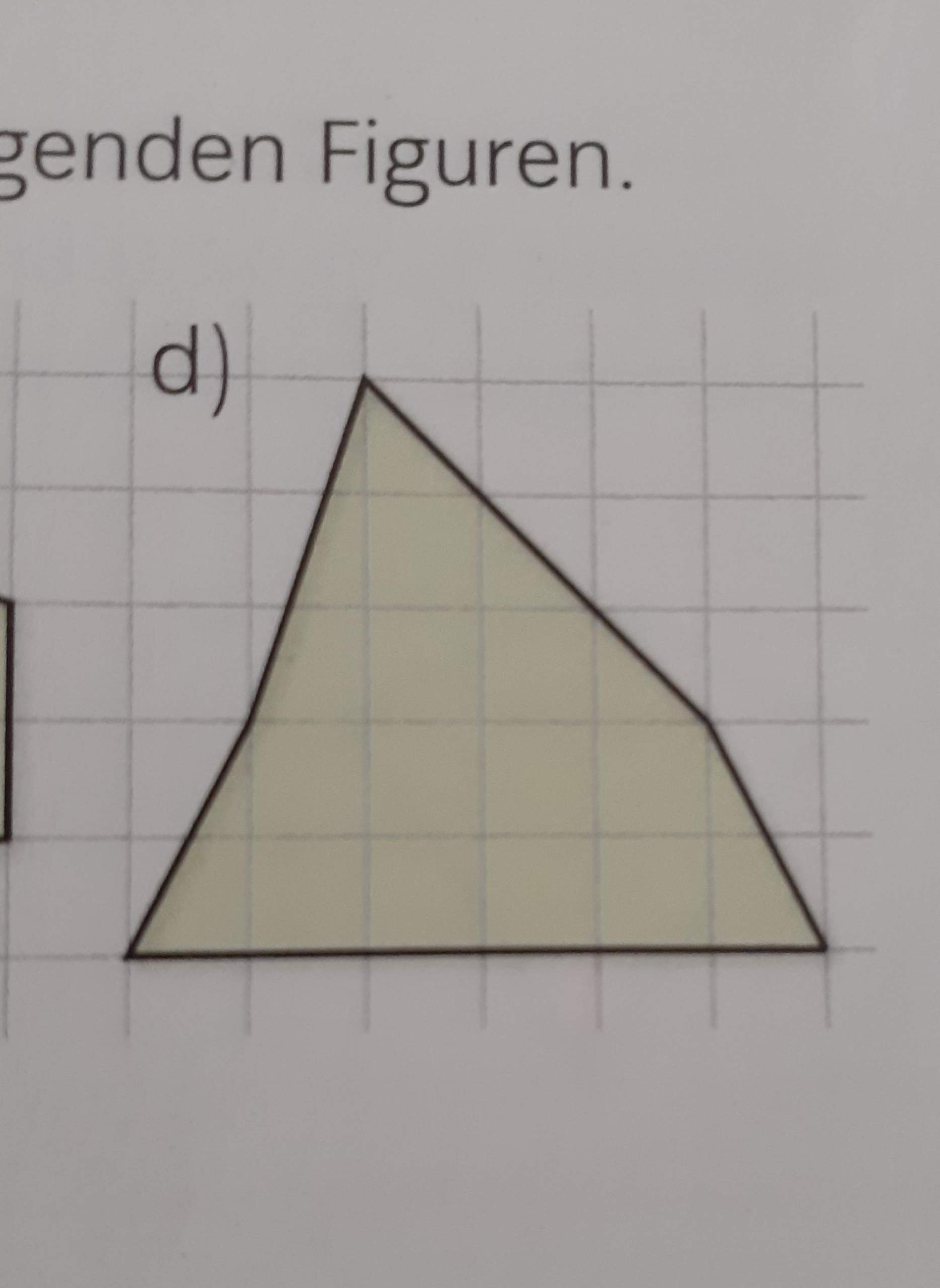 Mathe HA hilfe cm²? (Schule, Mathematik, Hausaufgaben)