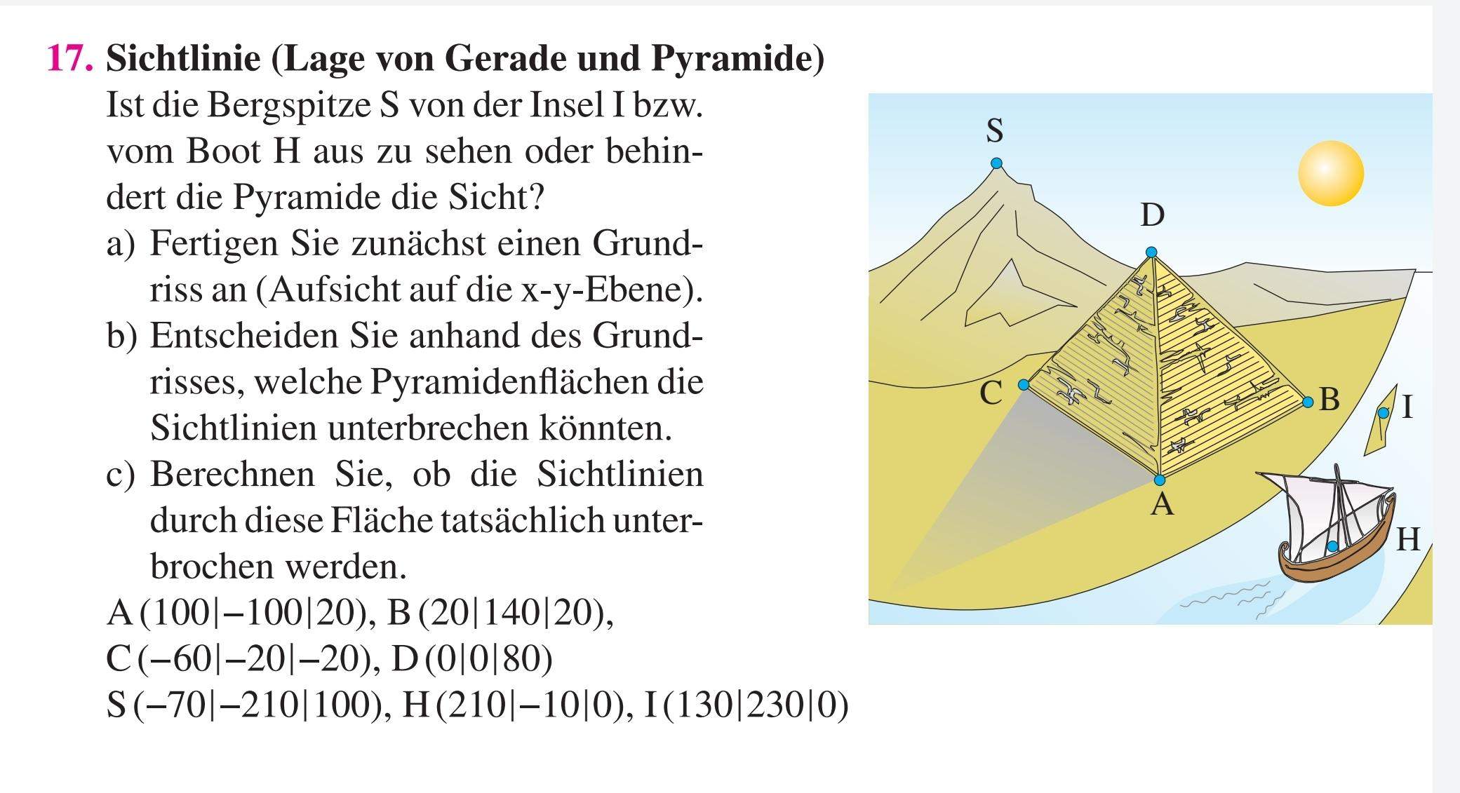 Mathe kann mir jmd helfen? (rechnen, Mathematiker, Textaufgabe)