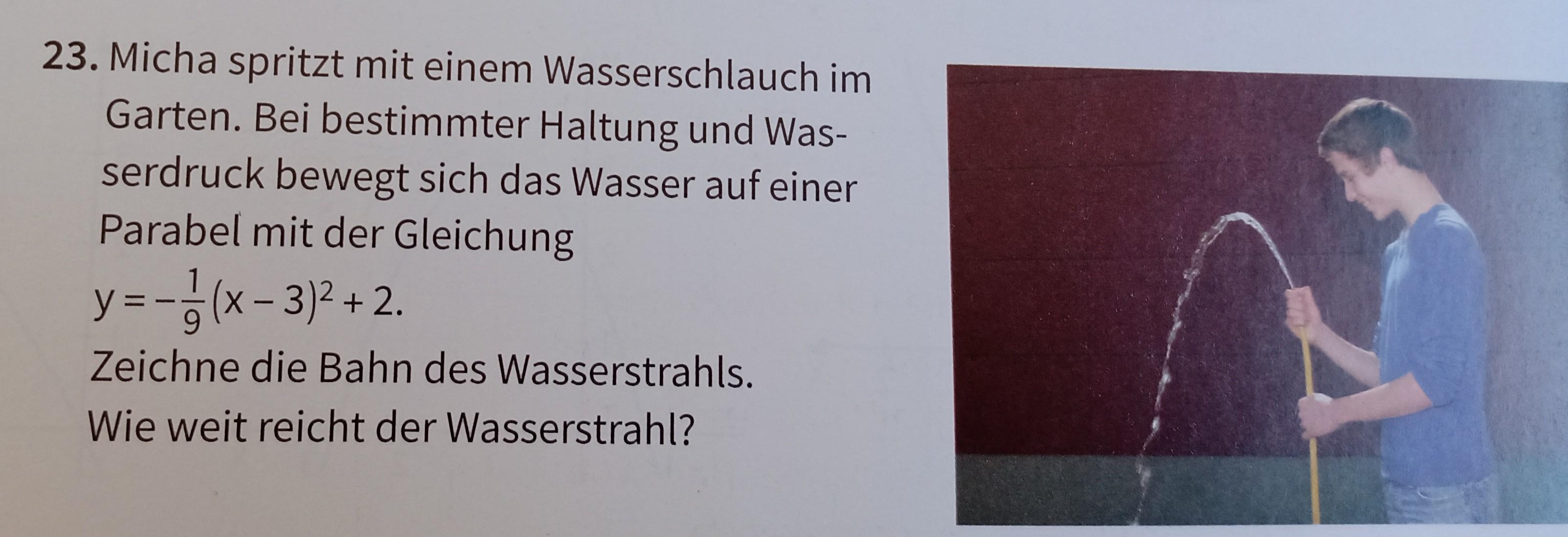Mathe Parabeln Wie Geht Diese Sachaufgabe Parabel mathe-parabeln-wie-geht-diese-sachaufgabe-parabel