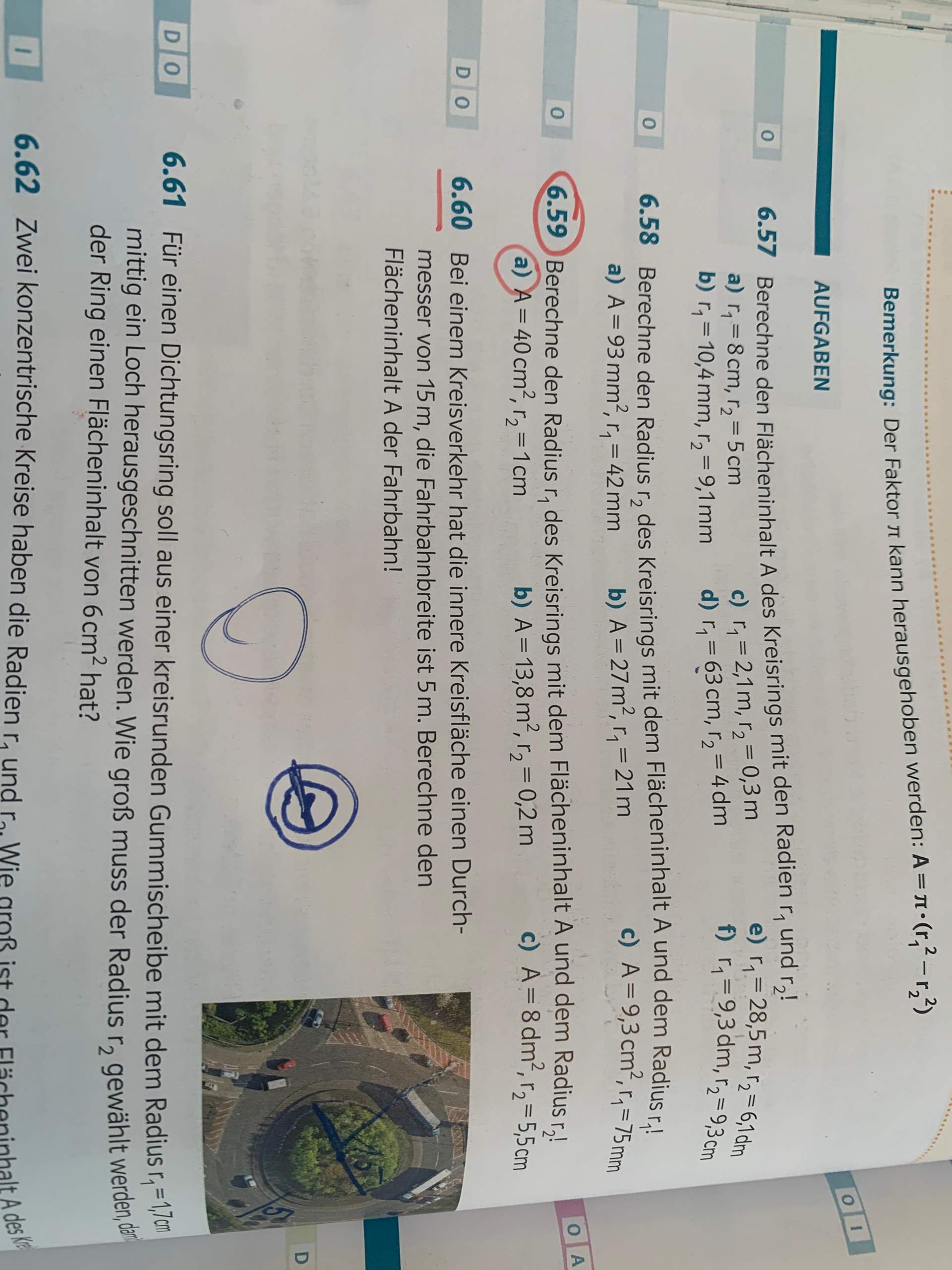 Mathe Problem? (rechnen, Mathematiker)