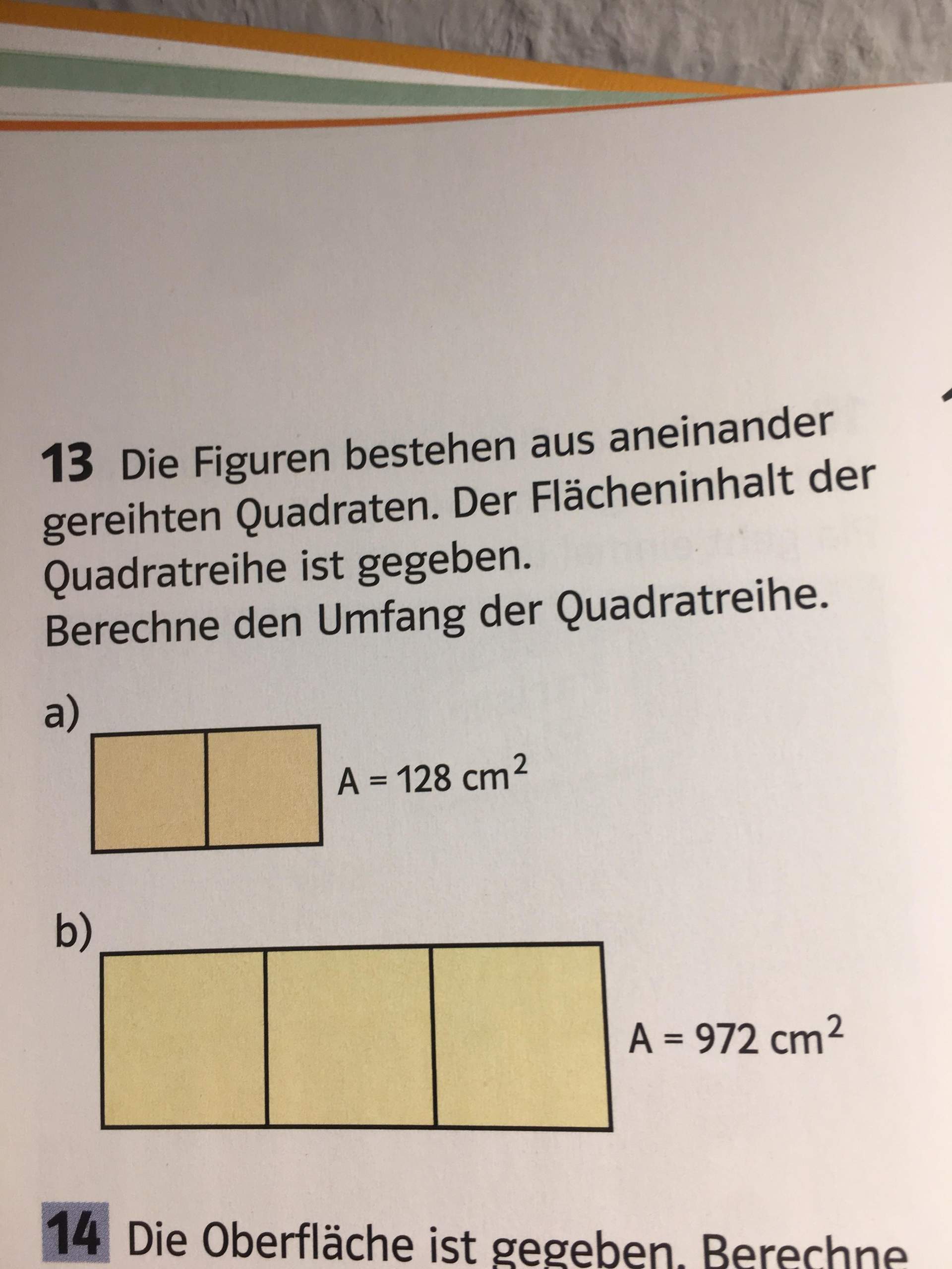 Mathe Quadratwurzel!?!? (Schule, Mathematik)