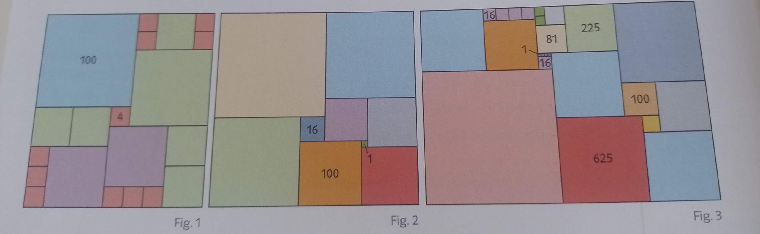 Mathe Rechtecke? (rechnen, Mathematiker)