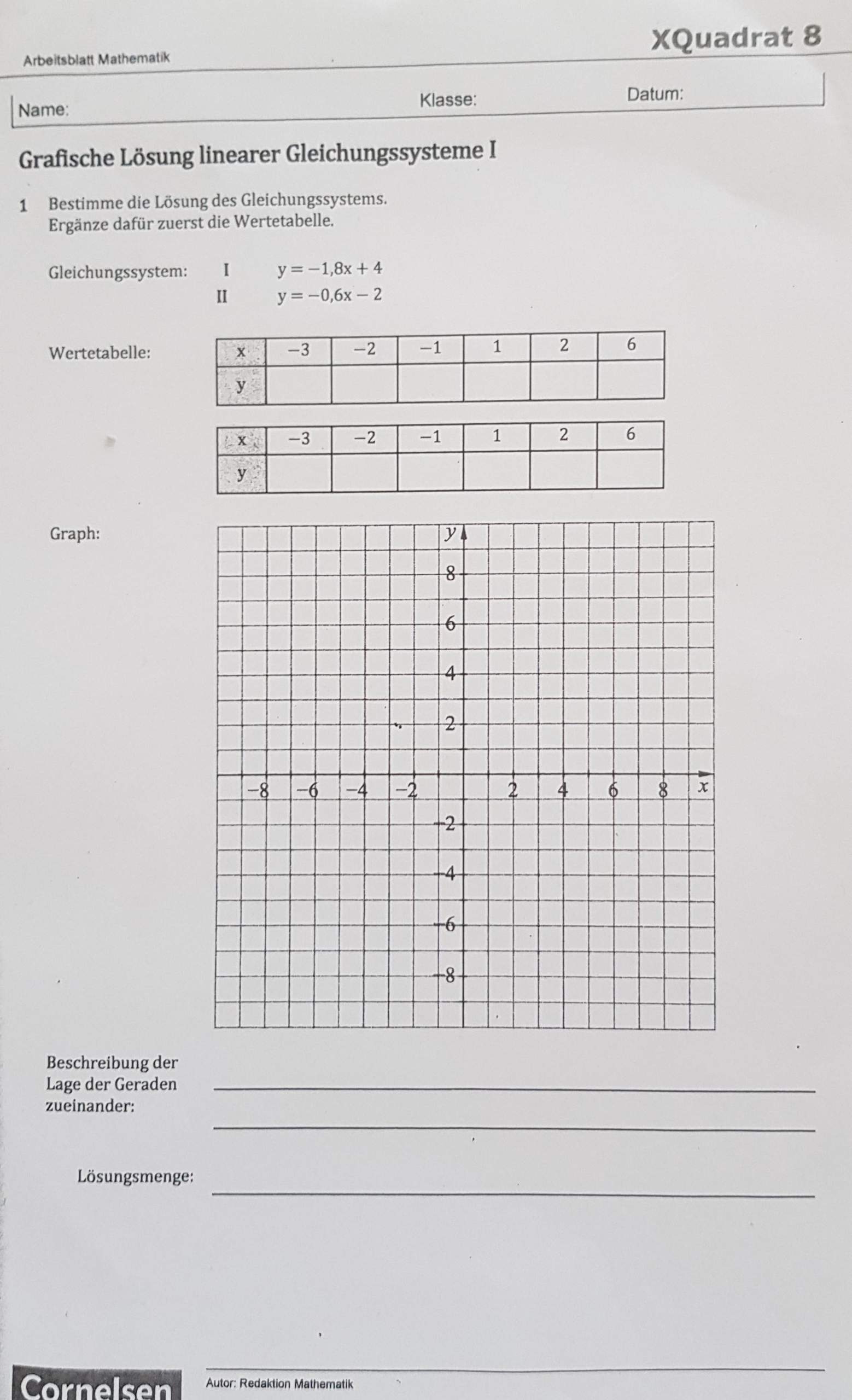 Mathe.Eif Mathe.. checke nichts hilfe? (Schule, Mathematik, Hausaufgaben)