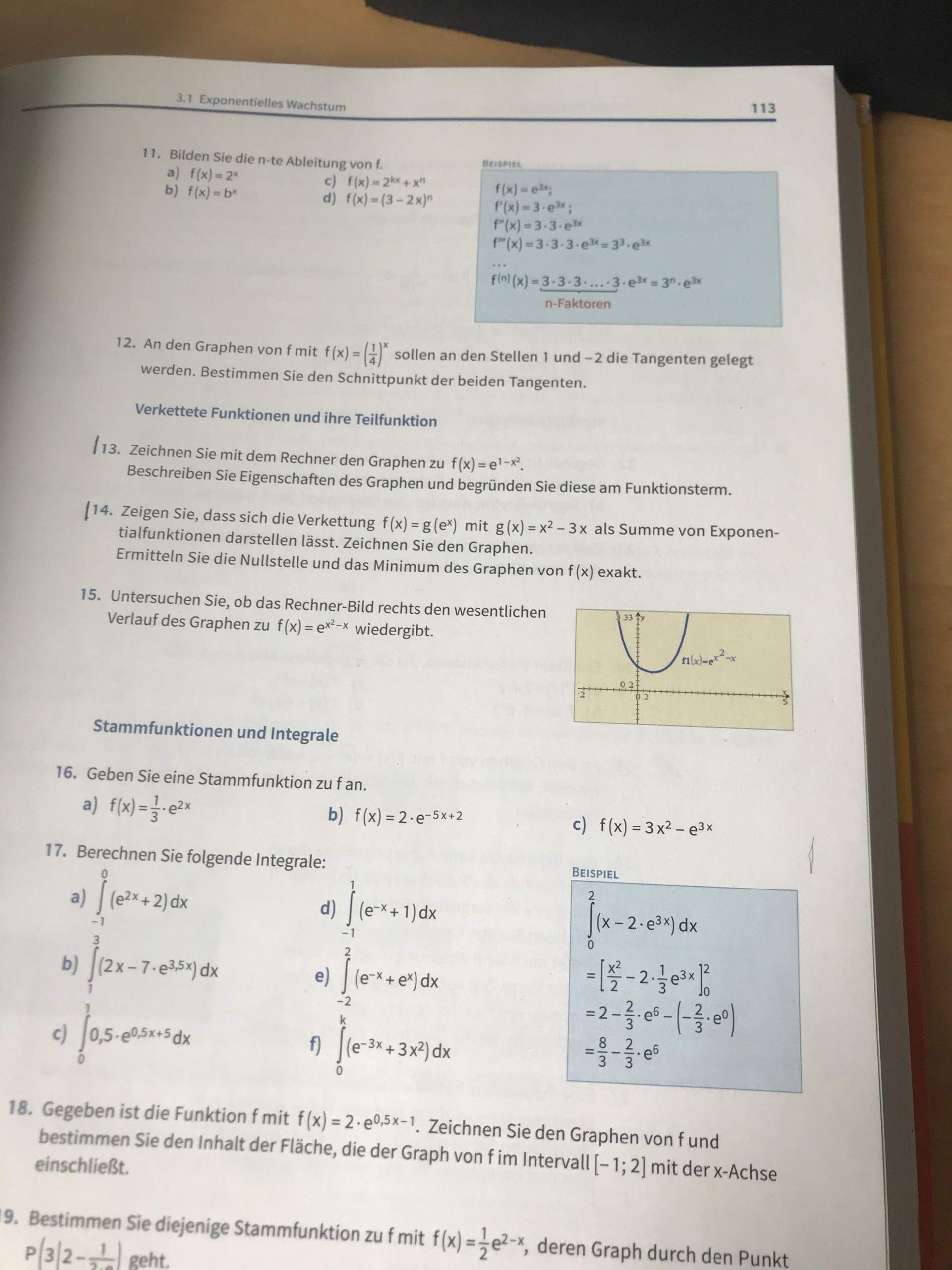 Mathematik? (rechnen, Funktion, Gleichungen)
