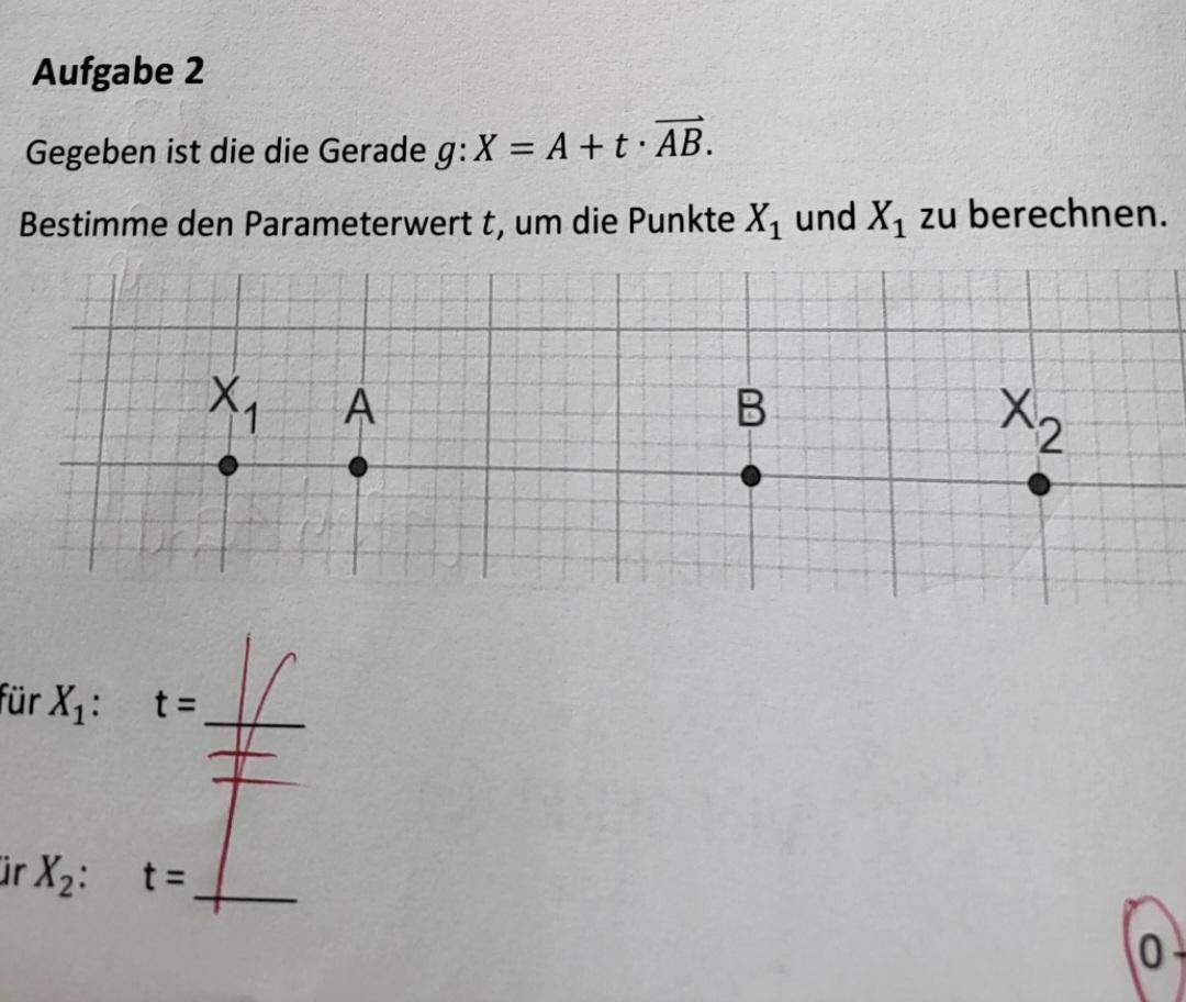 Mathematik? (rechnen, Funktion, Gleichungen)