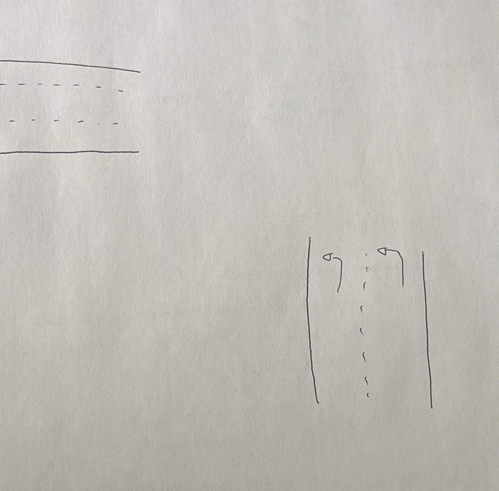 Mehrspuriges abbiegen? (Führerschein, Fahrschule, Straßenverkehr)