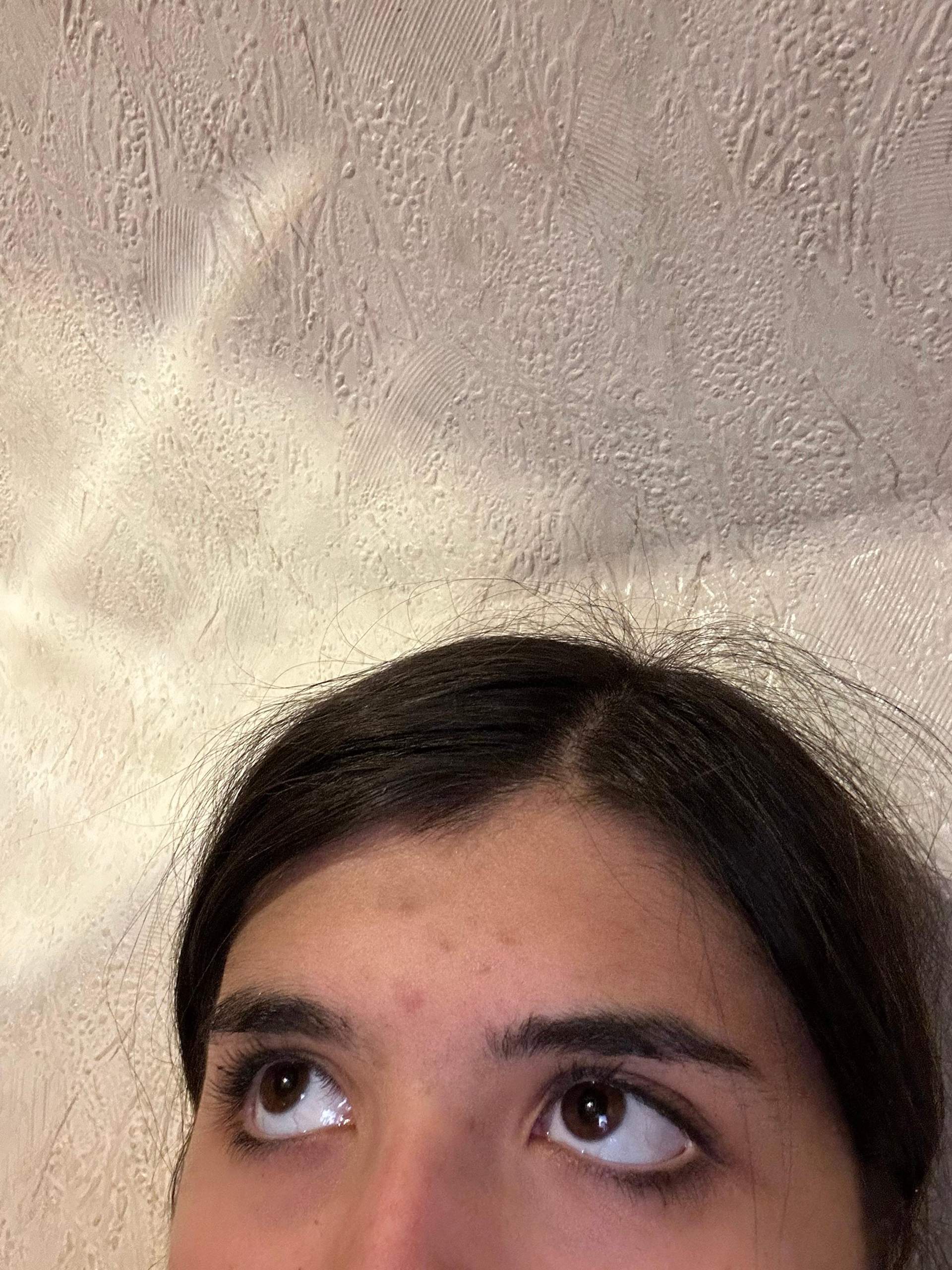 Mein Lehrer hat mich Kanake genannt ohne Grund? (Schule, Rassismus)