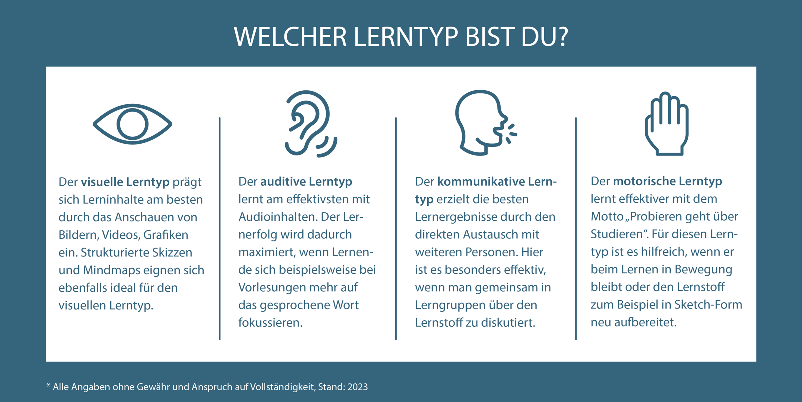 Mein Sohn ist in der Schule eingeschränkt, weswegen es immer wieder zu ...