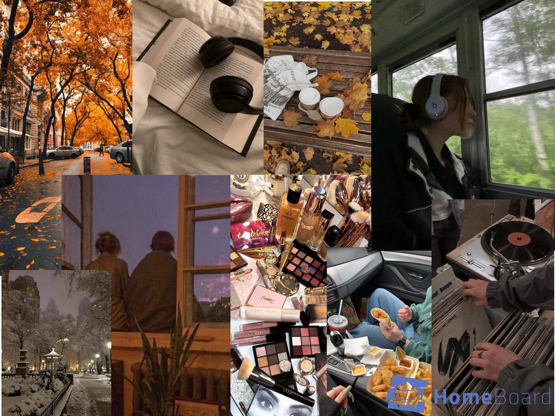 Meine aesthetic finden? (Mädchen, Kleidung, Mode)