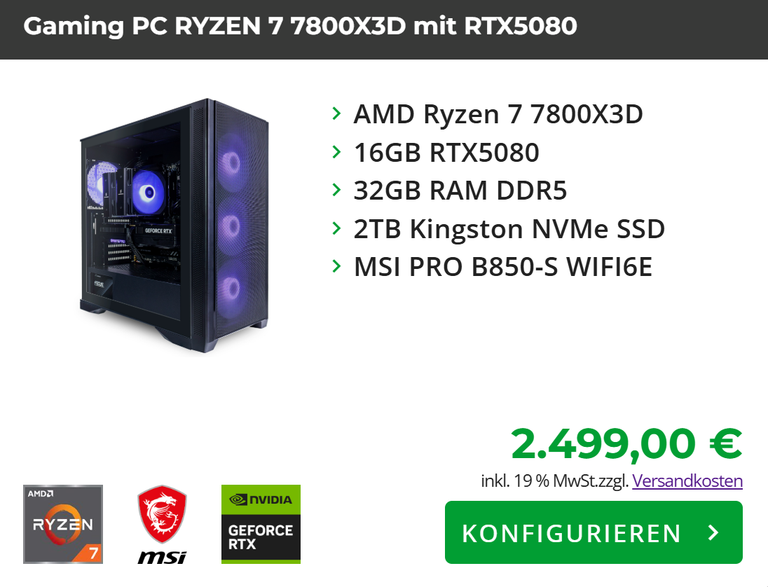 Meint ihr meine Eltern glauben mir dass ich den PC zum Lernen brauche ...