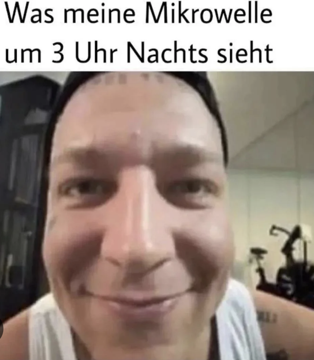 Meme! (Monte)
