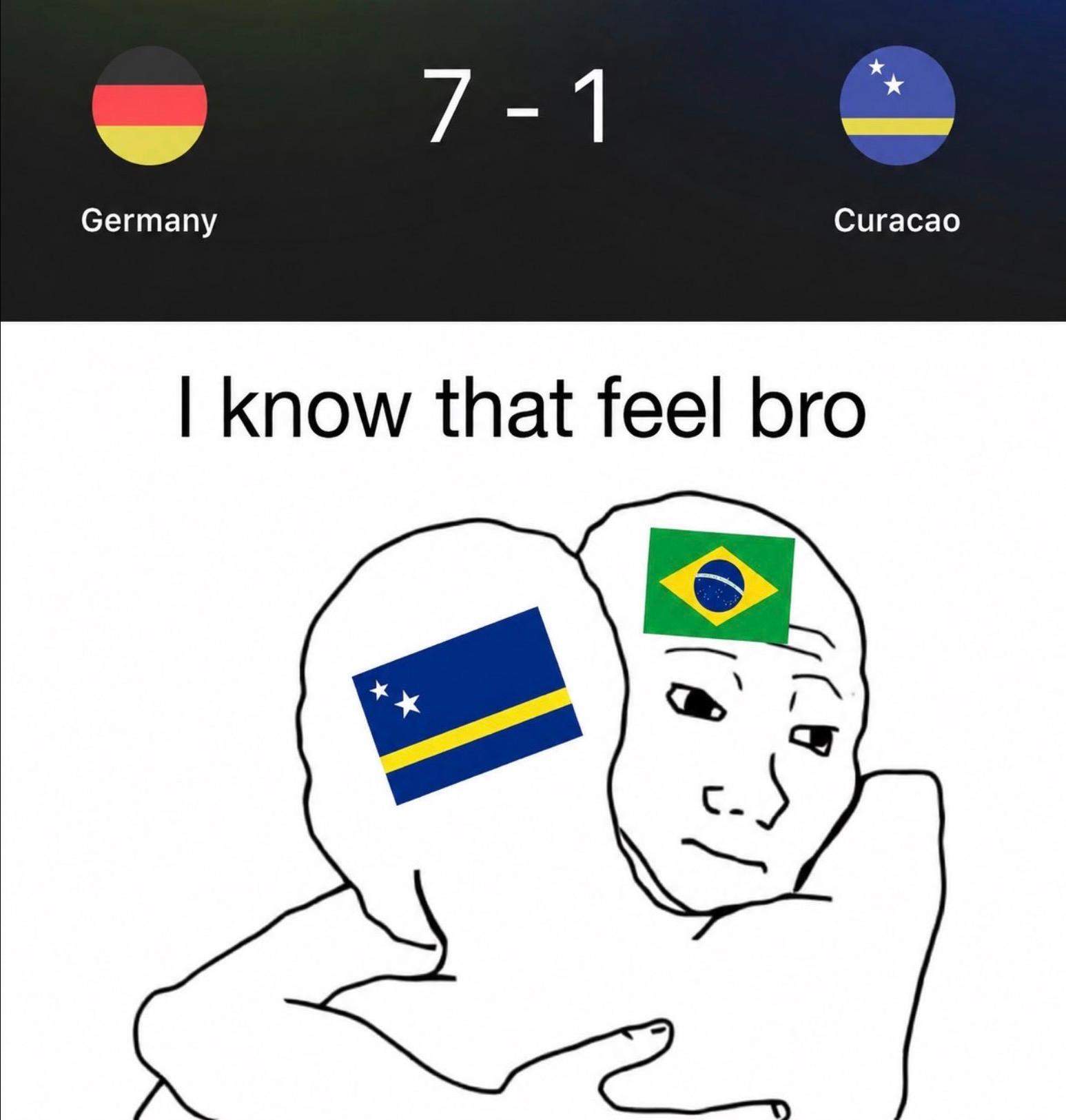 Meme! (Weltmeisterschaft)