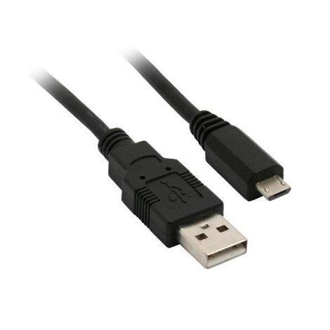 micro USB zu USB 3.0 bei Raspberry Pi Pico? (Computer, Technik ...
