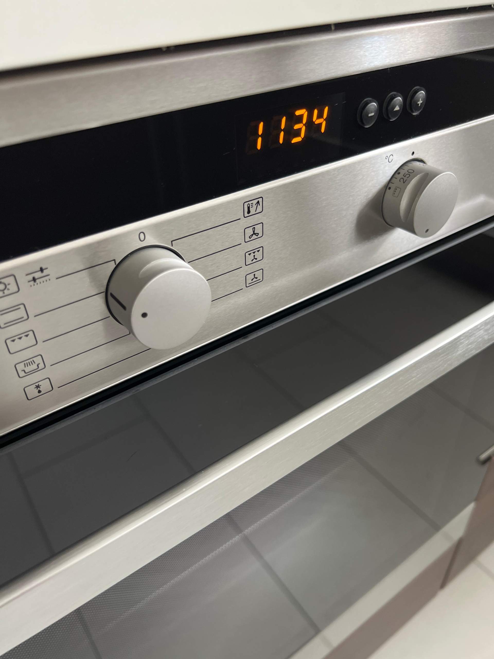 Backofen Umluft Heizt Nicht Mehrref1001280