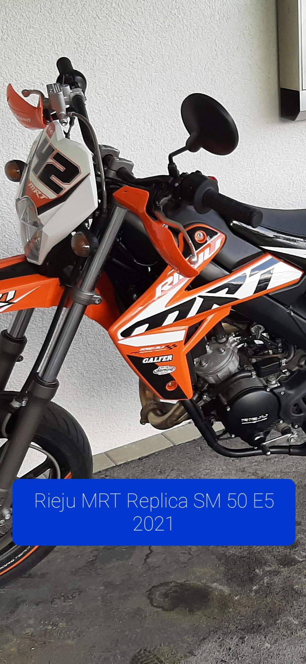 Minarelli AM6 aus Grauguss oder Aluminium? (Motor, Tuning, Moped)