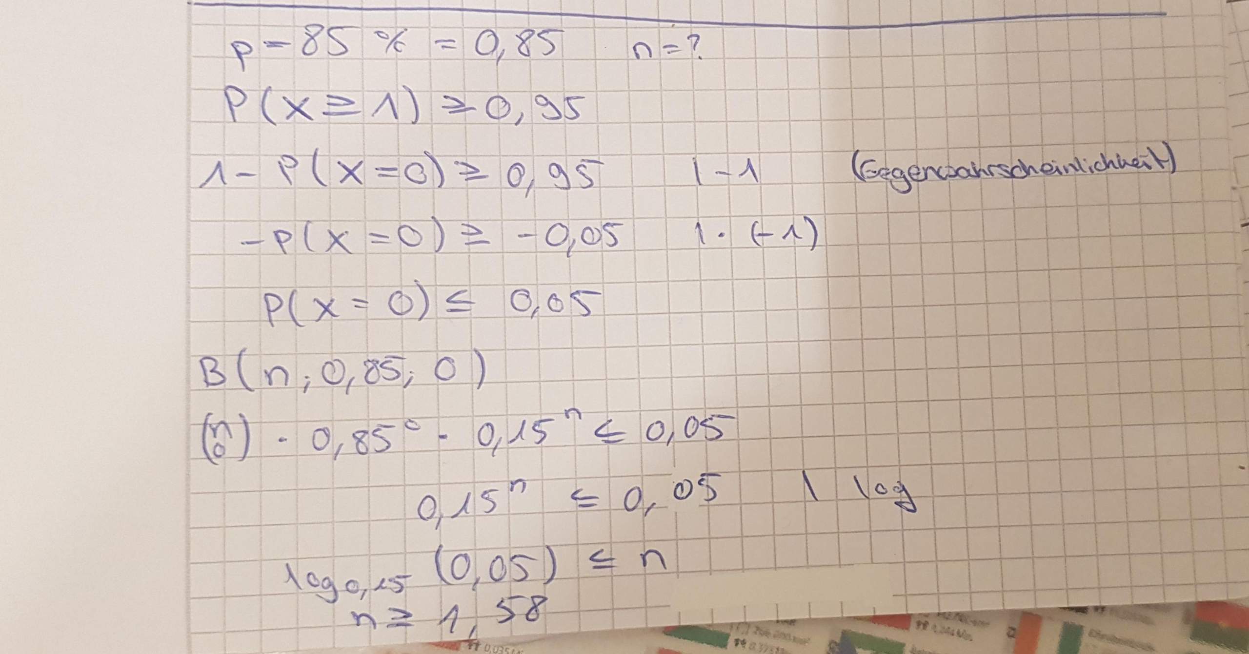 Mindestens Mindestens Mindestens Aufgabe Stochastik Schule mindestens-mindestens-mindestens-aufgabe-stochastik-schule