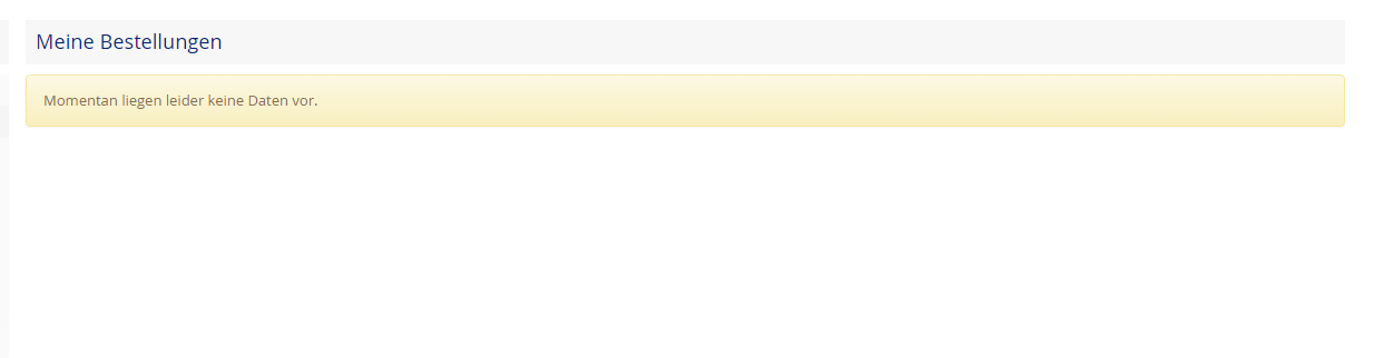 Mindfactory: Nach Zahlung mit online Überweisung keine Bestellung? (PC)