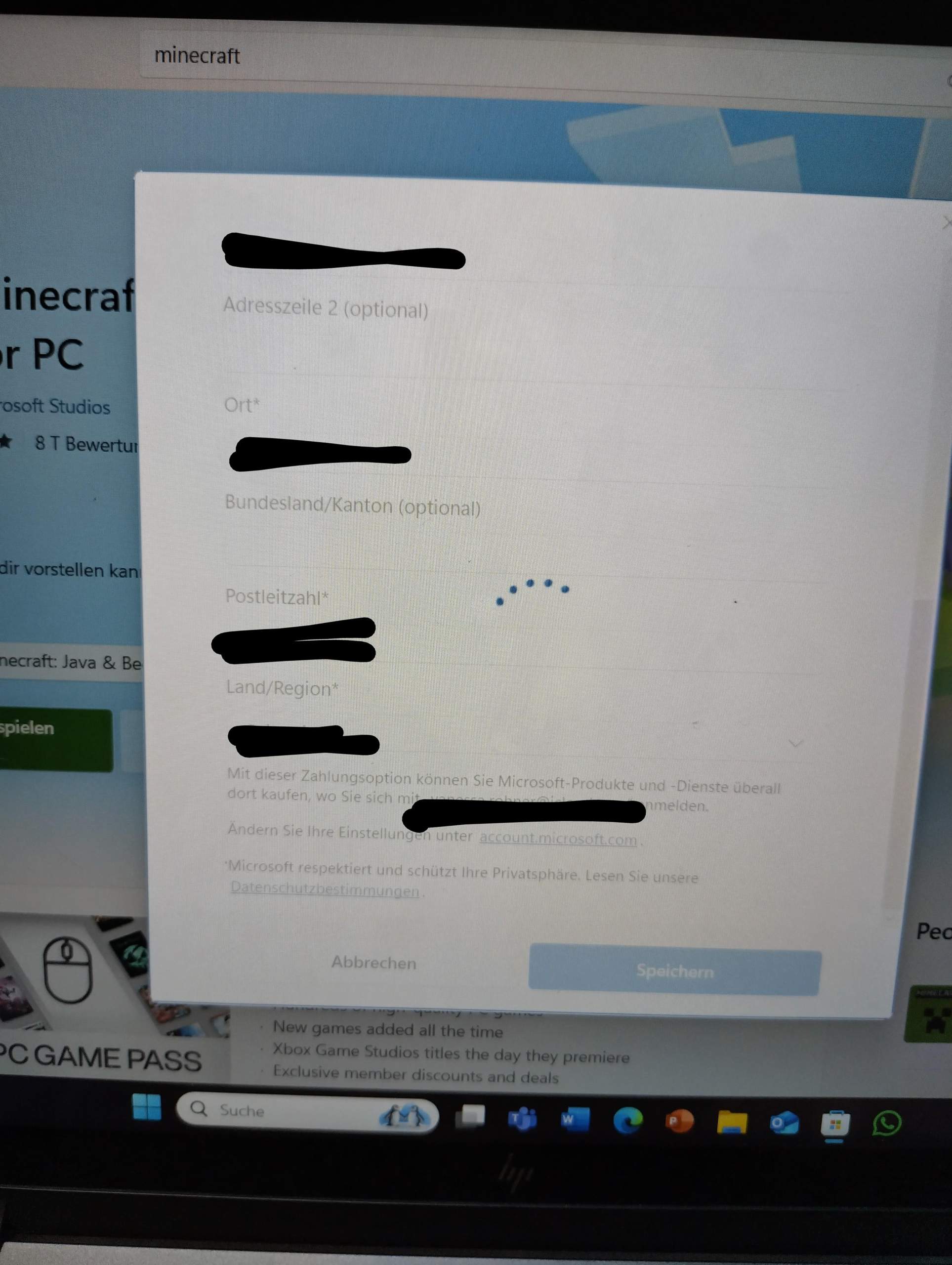 Minecraft Download PC? (Computerspiele, Mods, Minecraft Server)