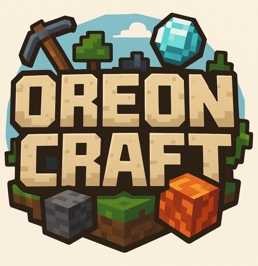 Minecraft E-Adresse? (Support, Minecraft Java Edition)