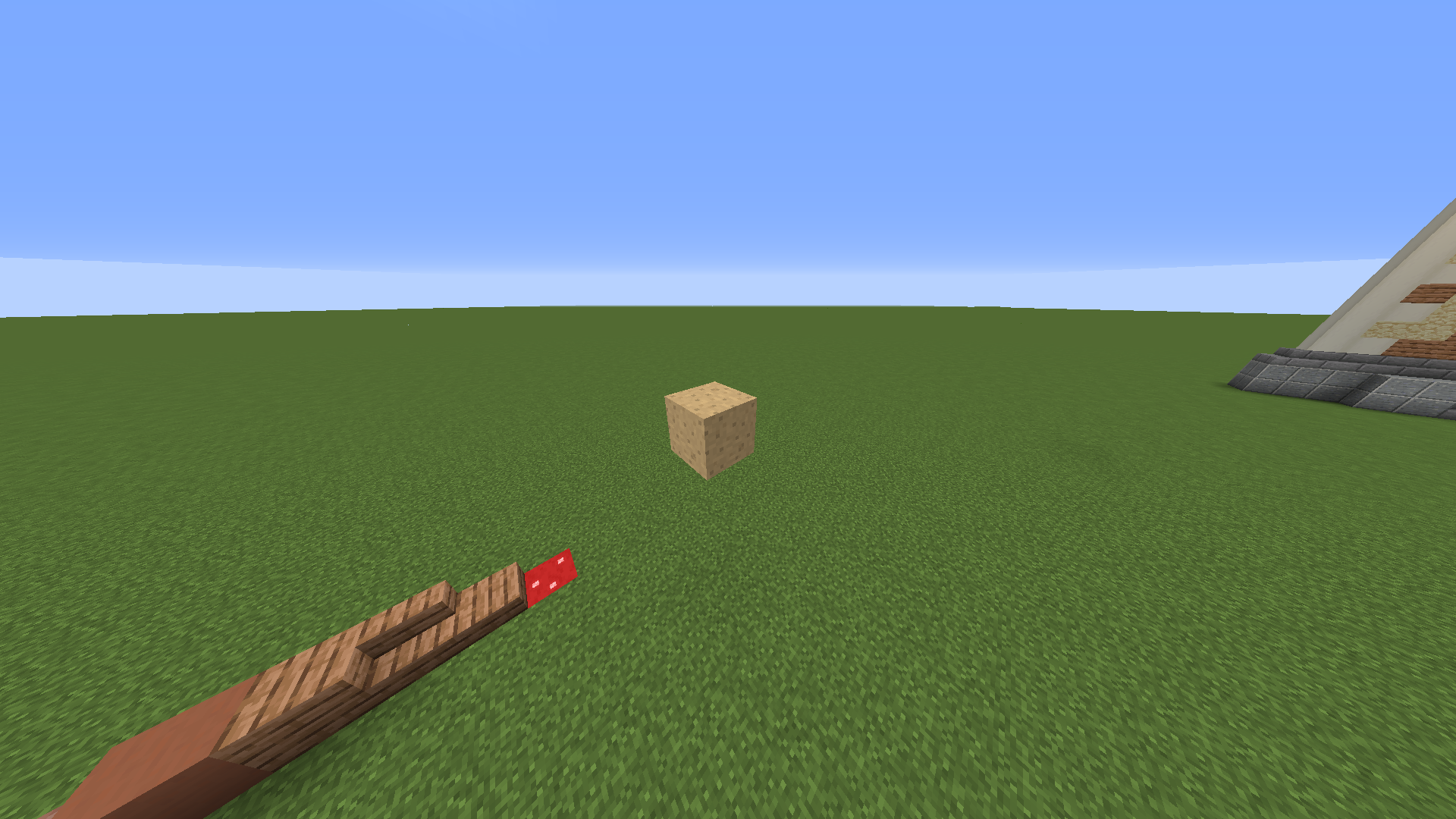 minecraft mushroom block? (Computer, Technik, Spiele und Gaming)