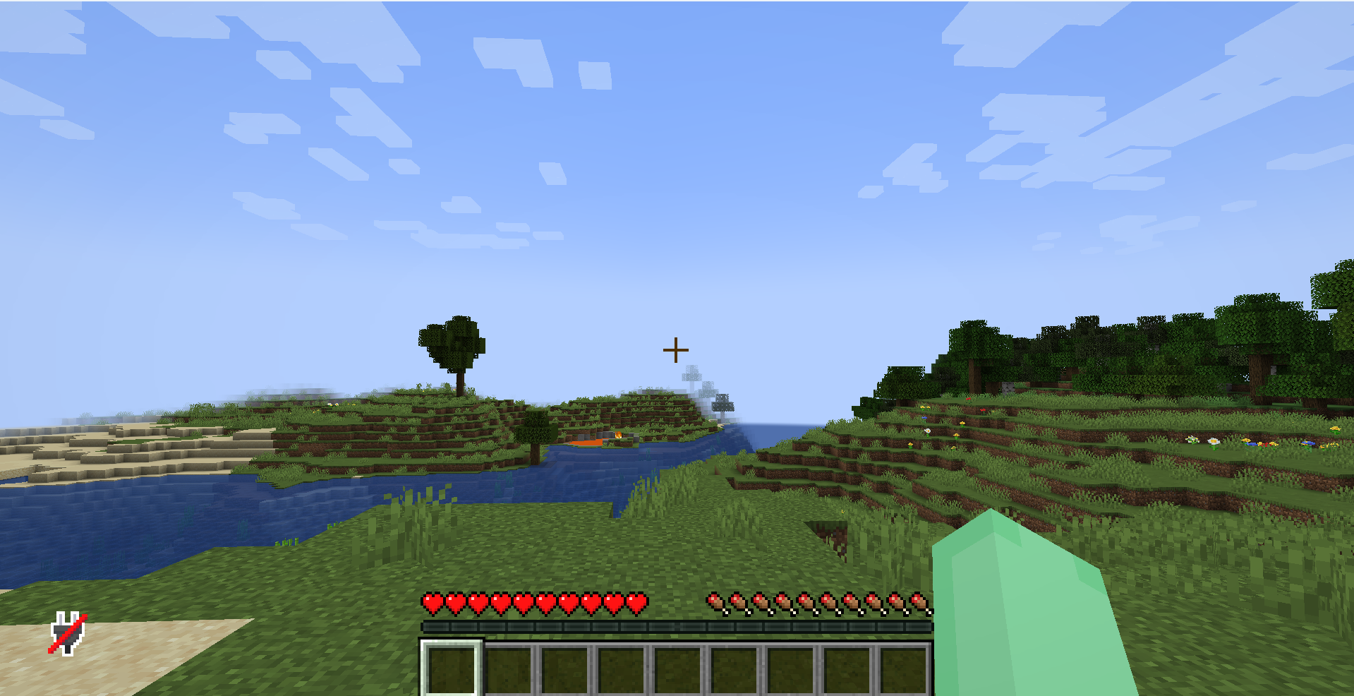 Minecraft Nitrado Server? (PC, Computerspiele, Mods)