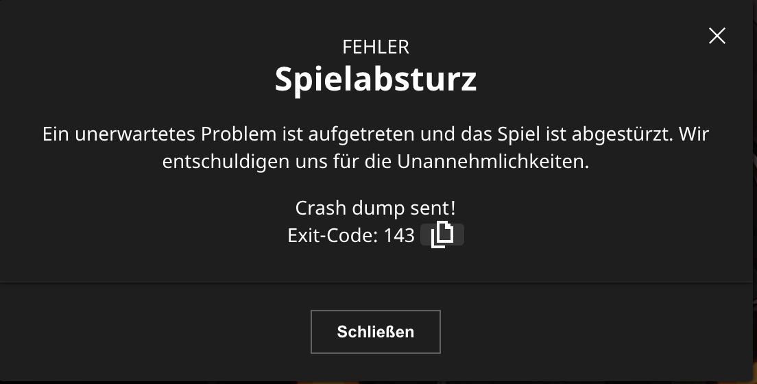 Minecraft Version Fehler? (Computer, PC, Computerspiele)